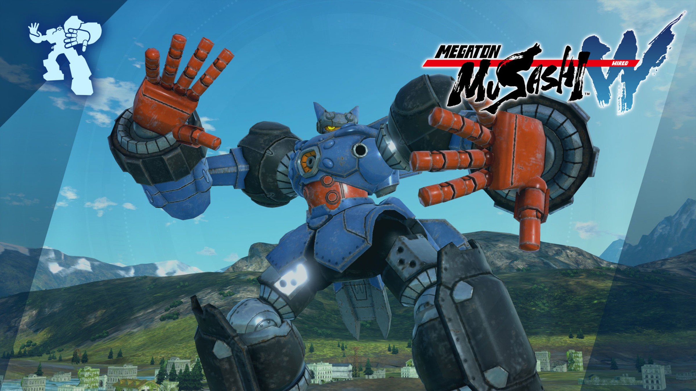 Victory Pose "Kabuki" for Nintendo Switch - Nintendo Official Site