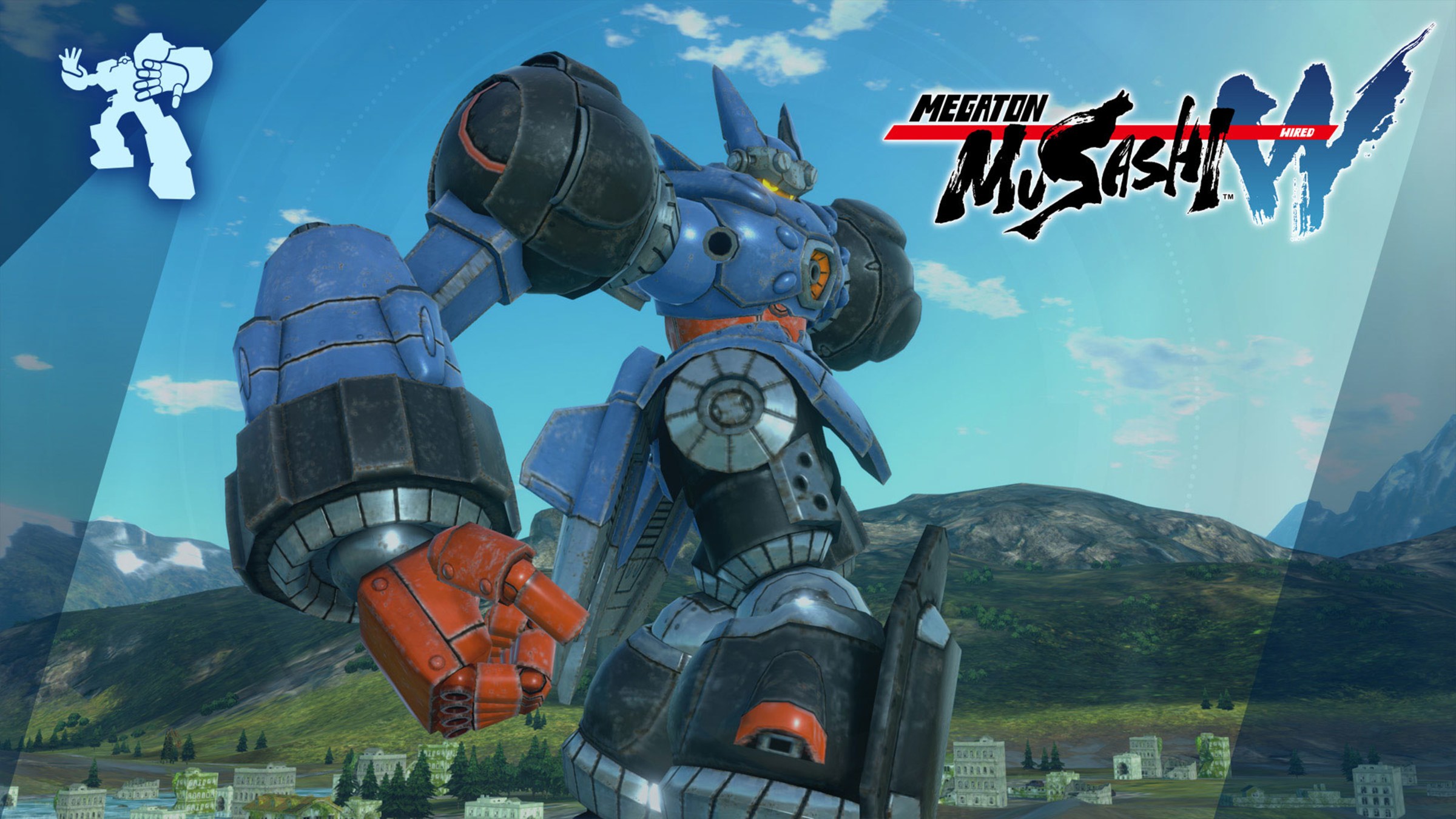 Victory Pose "Badass" for Nintendo Switch - Nintendo Official Site