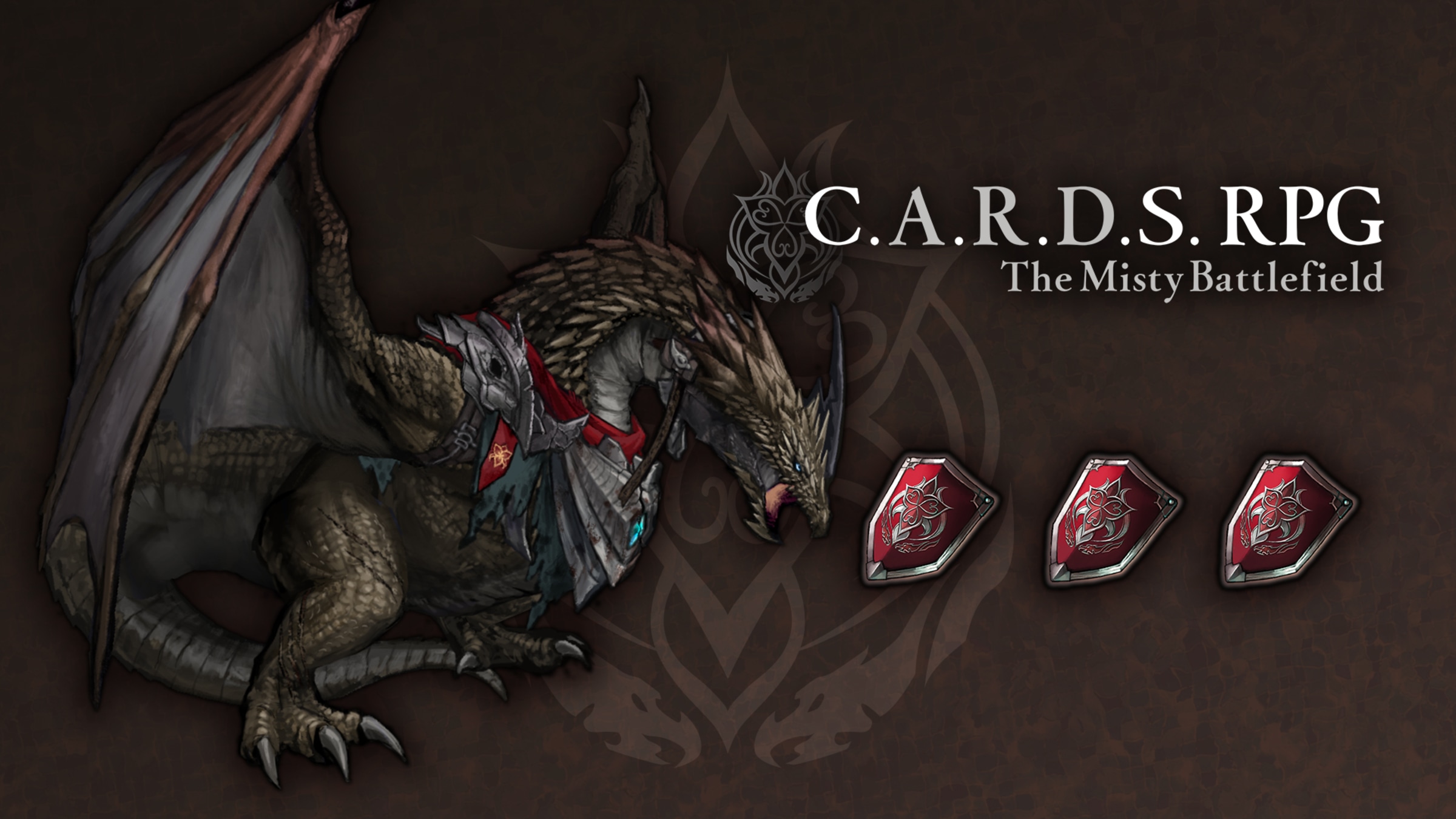 AddUnit "Vasbiard" + Starter Equipment Pack for Nintendo Switch ...