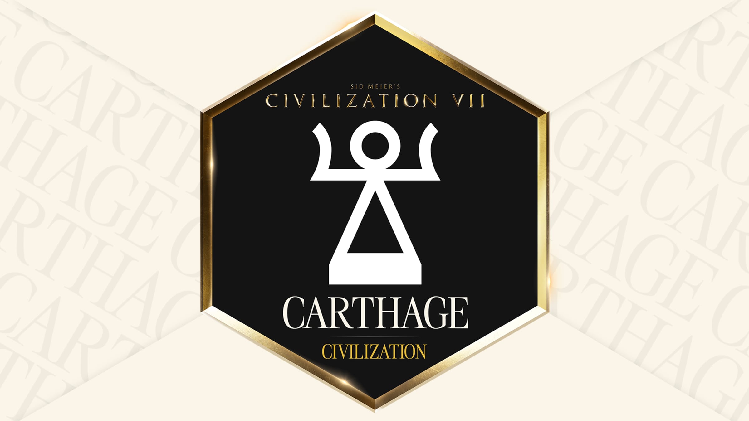 Sid Meier's Civilization® VII: Carthage Pack for Nintendo Switch ...