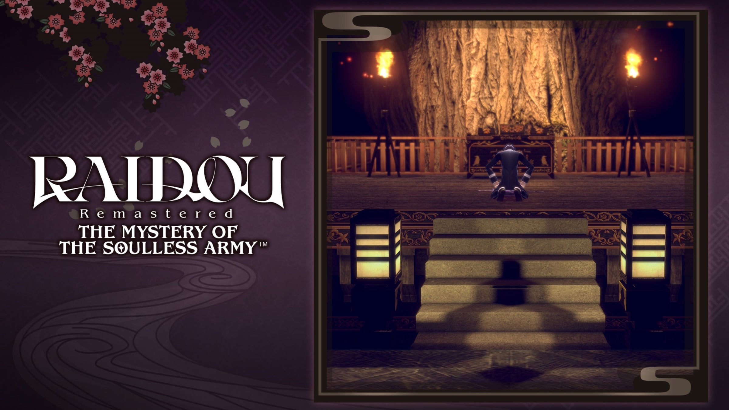 Demonic Designations: Summoner Titles for Nintendo Switch - Nintendo ...