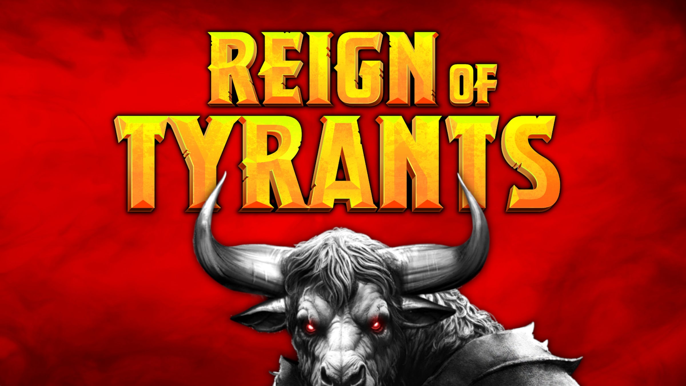 Mortal Glory 2 - Reign of Tyrants for Nintendo Switch - Nintendo ...