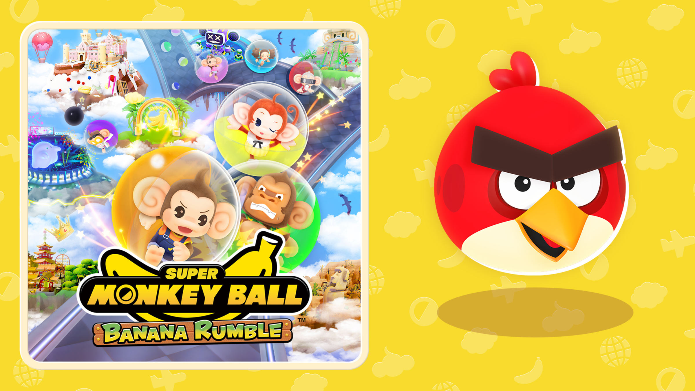 Red pour Nintendo Switch - Site Officiel Nintendo pour Canada