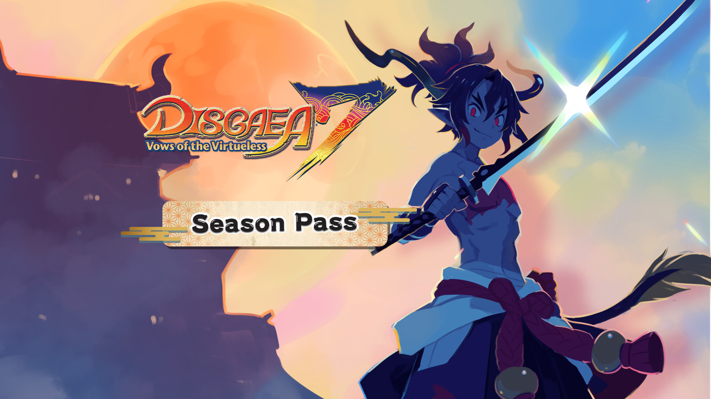 Season Pass for Nintendo Switch - Nintendo Official Site