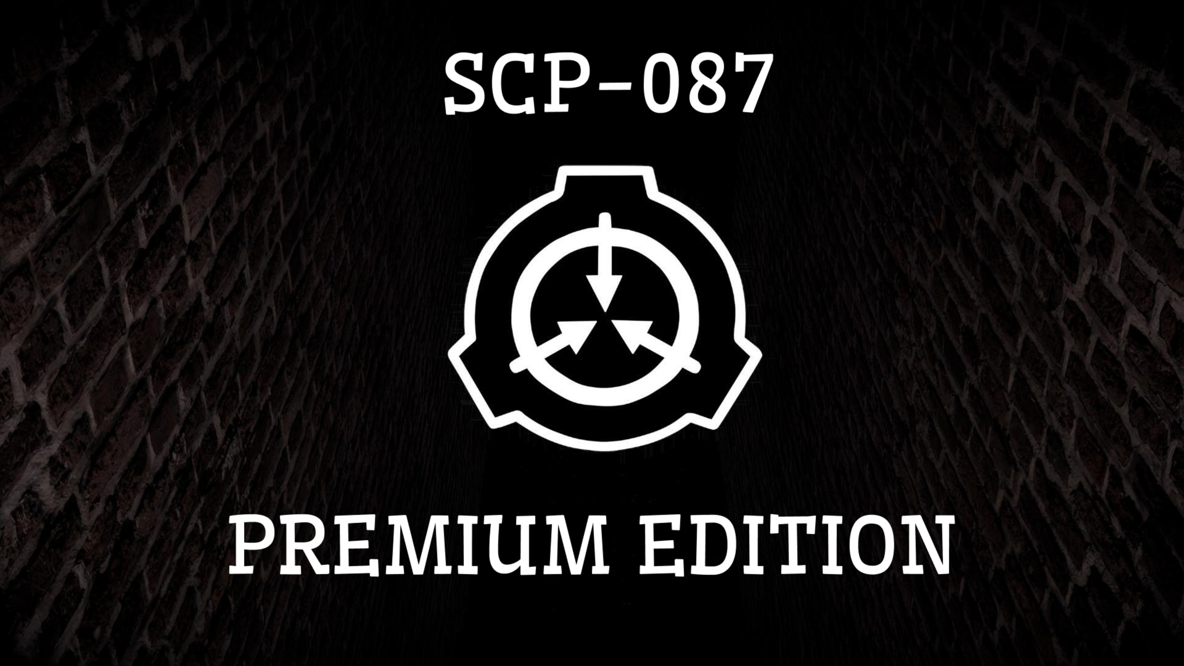 SCP-087: PREMIUM EDITION for Nintendo Switch - Nintendo Official Site