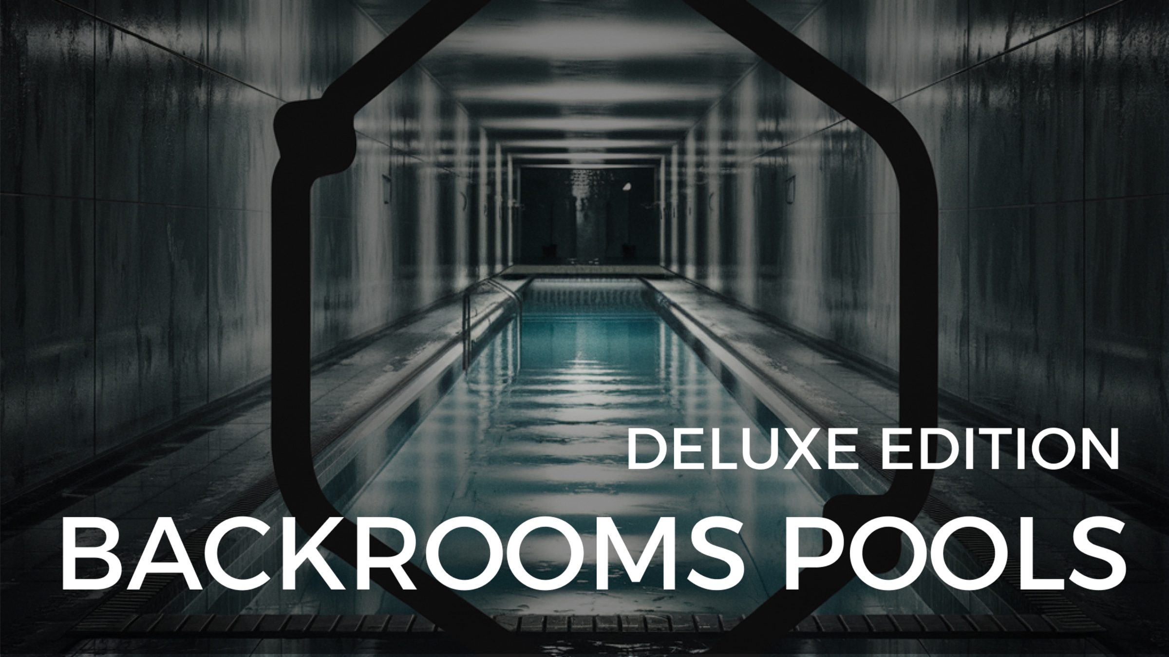 BACKROOMS POOLS: DELUXE EDITION for Nintendo Switch - Nintendo Official ...