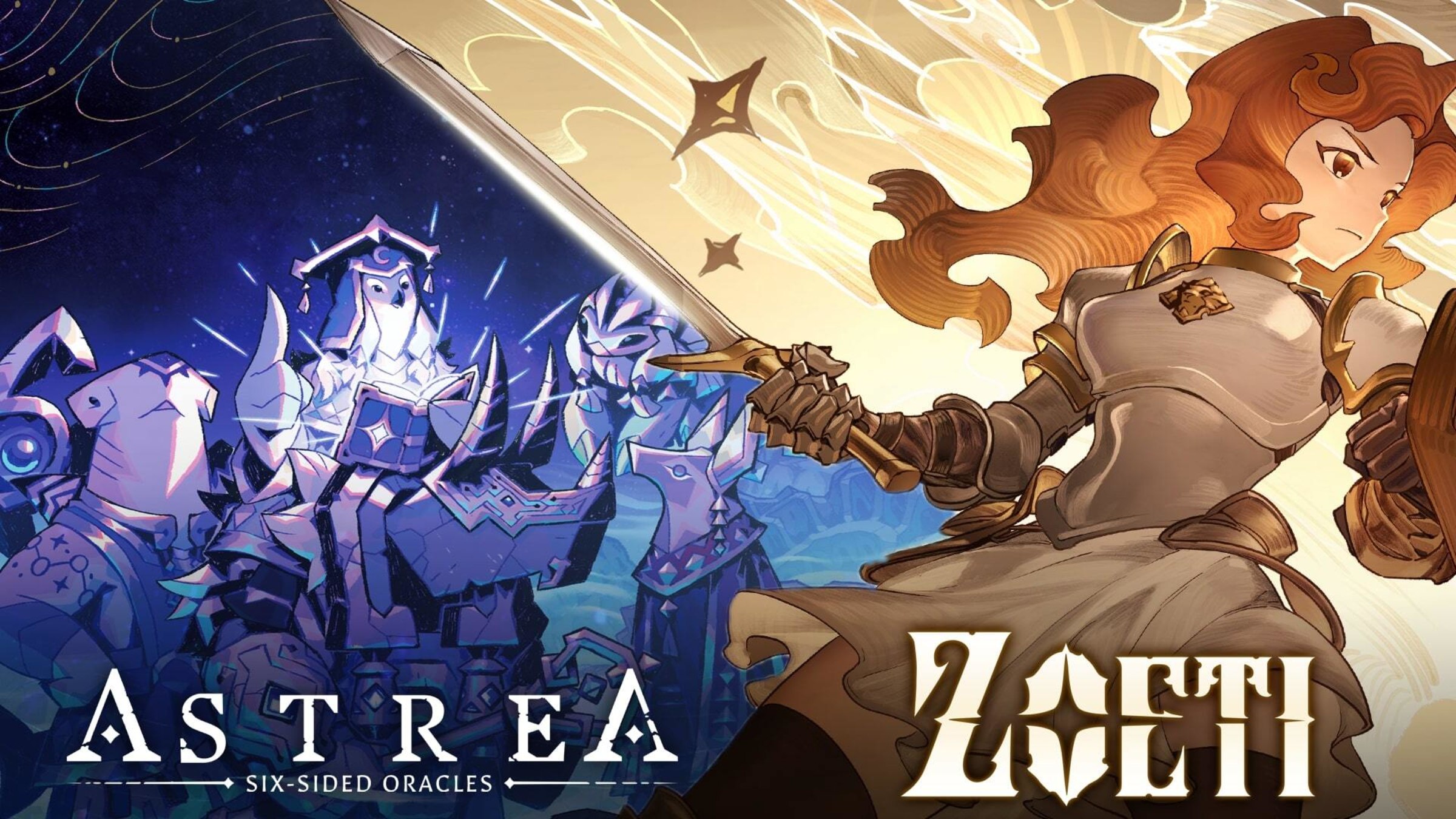 Heart of the Dice Bundle for Nintendo Switch - Nintendo Official Site ...