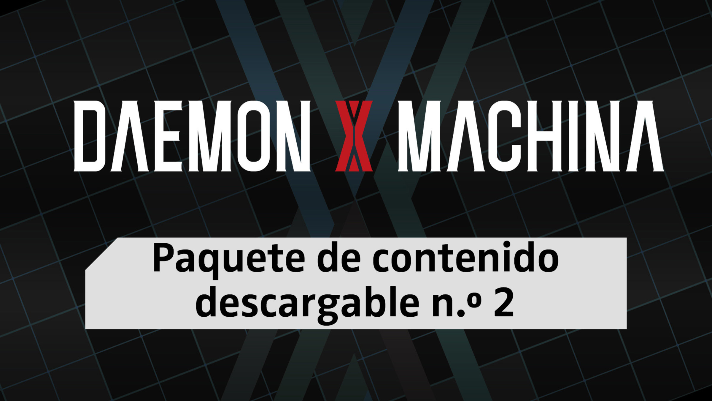 Paquete de contenido descargable n.º 2 para Nintendo Switch - Sitio ...