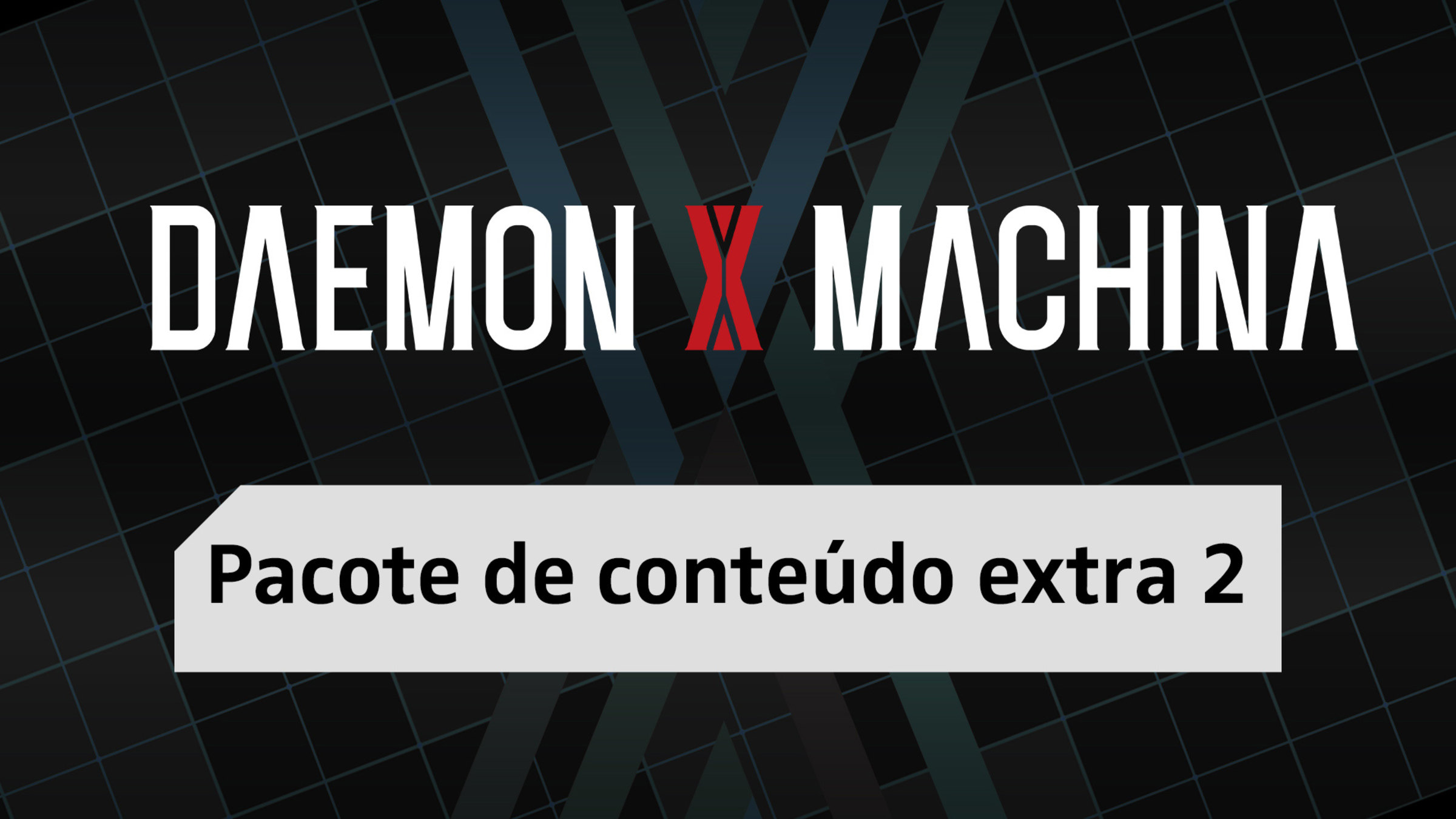 Pacote de conteúdo extra 2 para Nintendo Switch - Site Oficial da ...