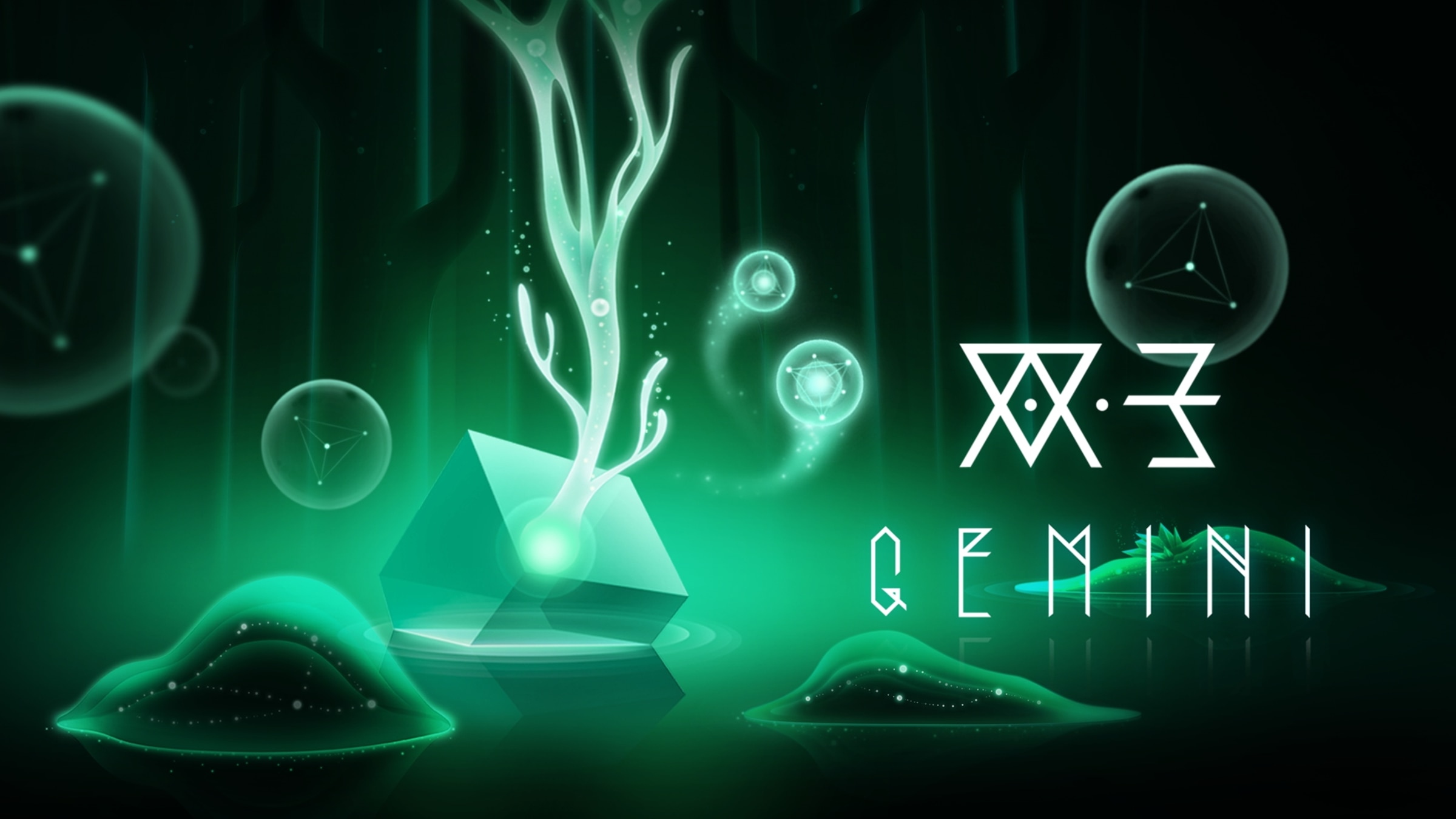 Gemini for Nintendo Switch - Nintendo Official Site