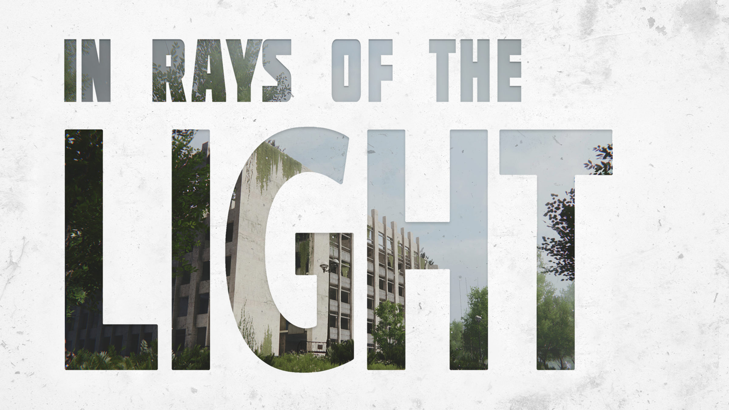 In rays of the Light for Nintendo Switch - Nintendo Official Site for ...