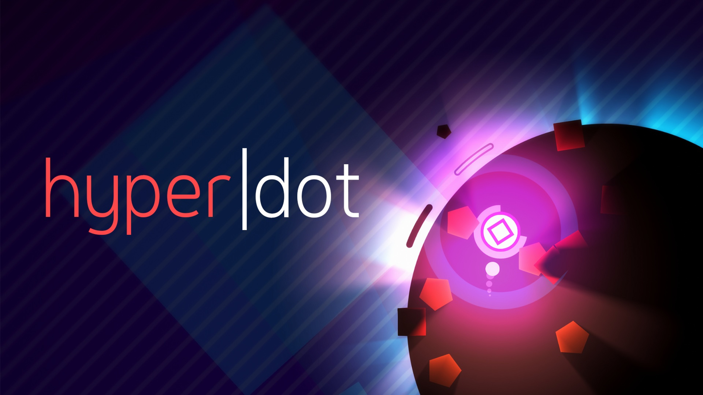 HyperDot for Nintendo Switch - Nintendo Official Site for Canada
