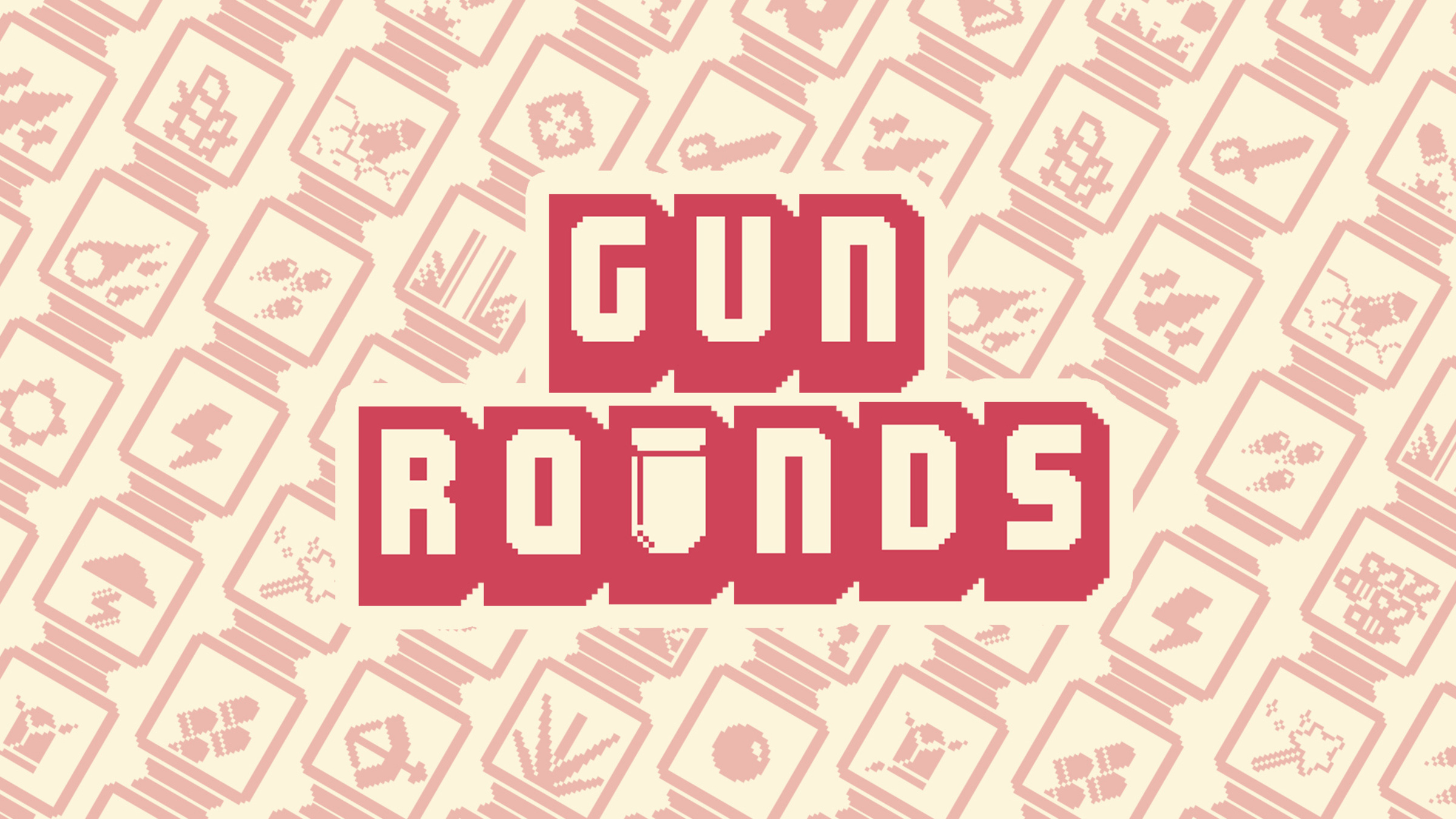 Gun Rounds for Nintendo Switch - Nintendo Official Site for Canada