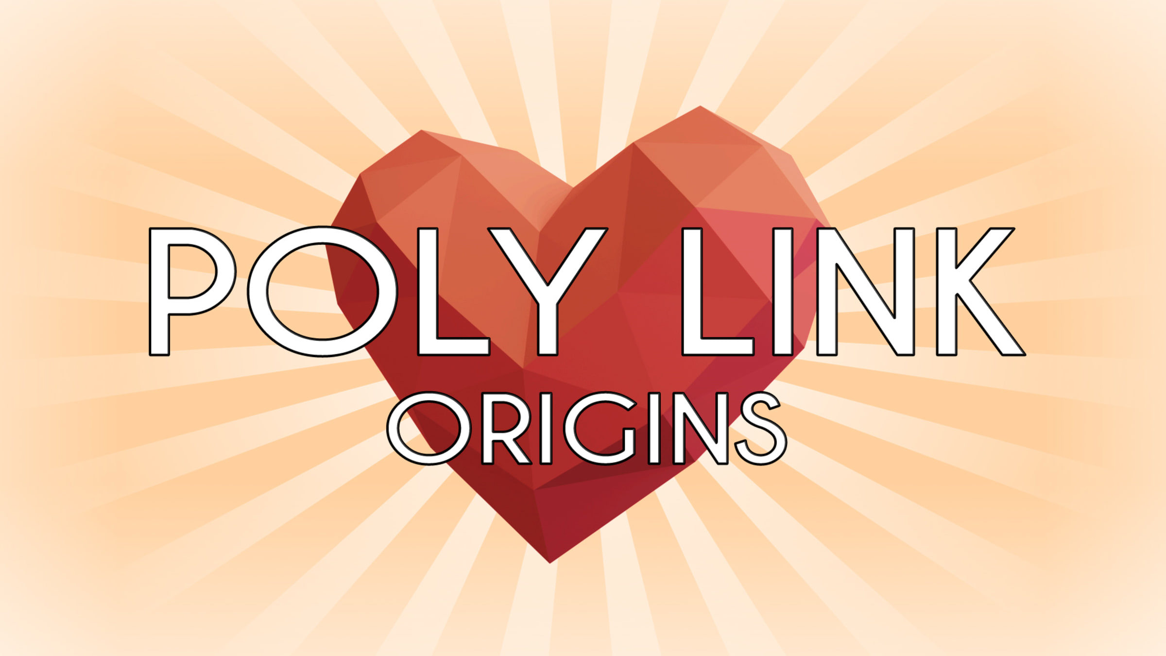 Poly Link - Origins para Nintendo Switch - Site Oficial da Nintendo ...