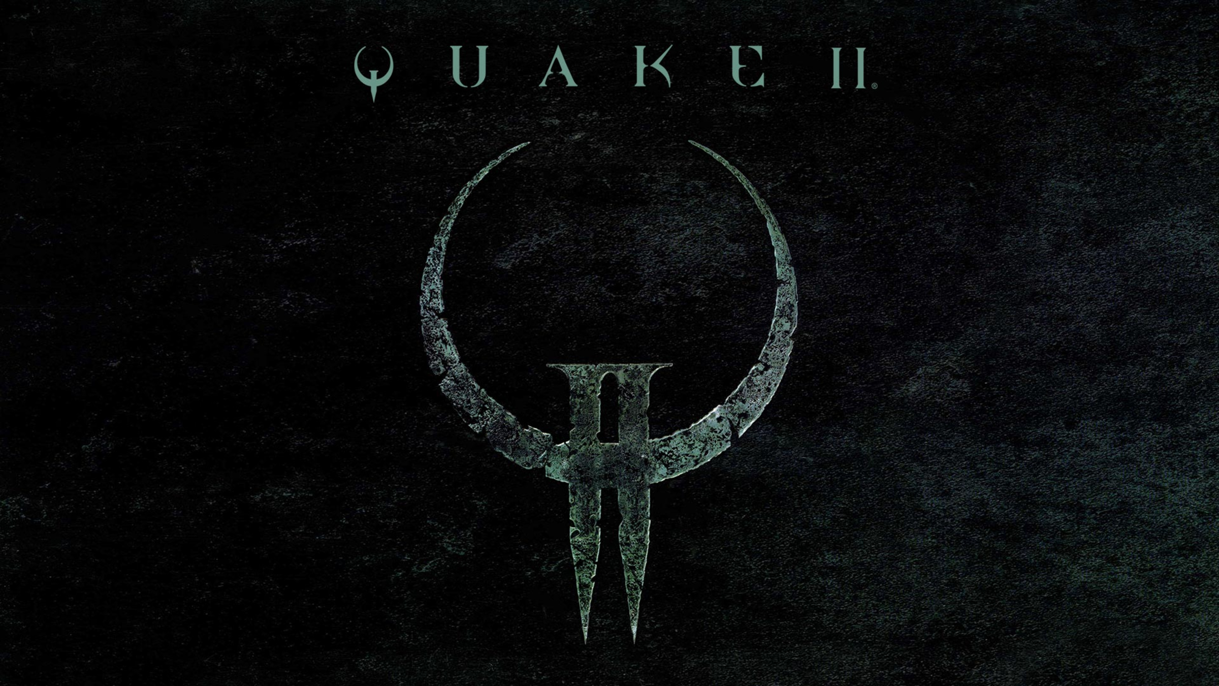 quake 2 switch