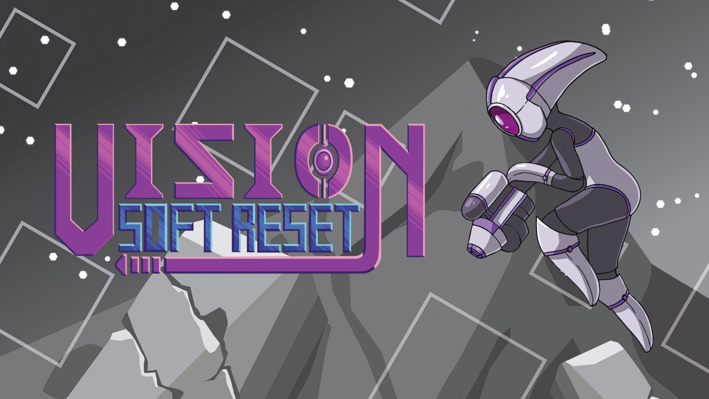 Vision Soft Reset para Nintendo Switch - Sitio Oficial de Nintendo para ...