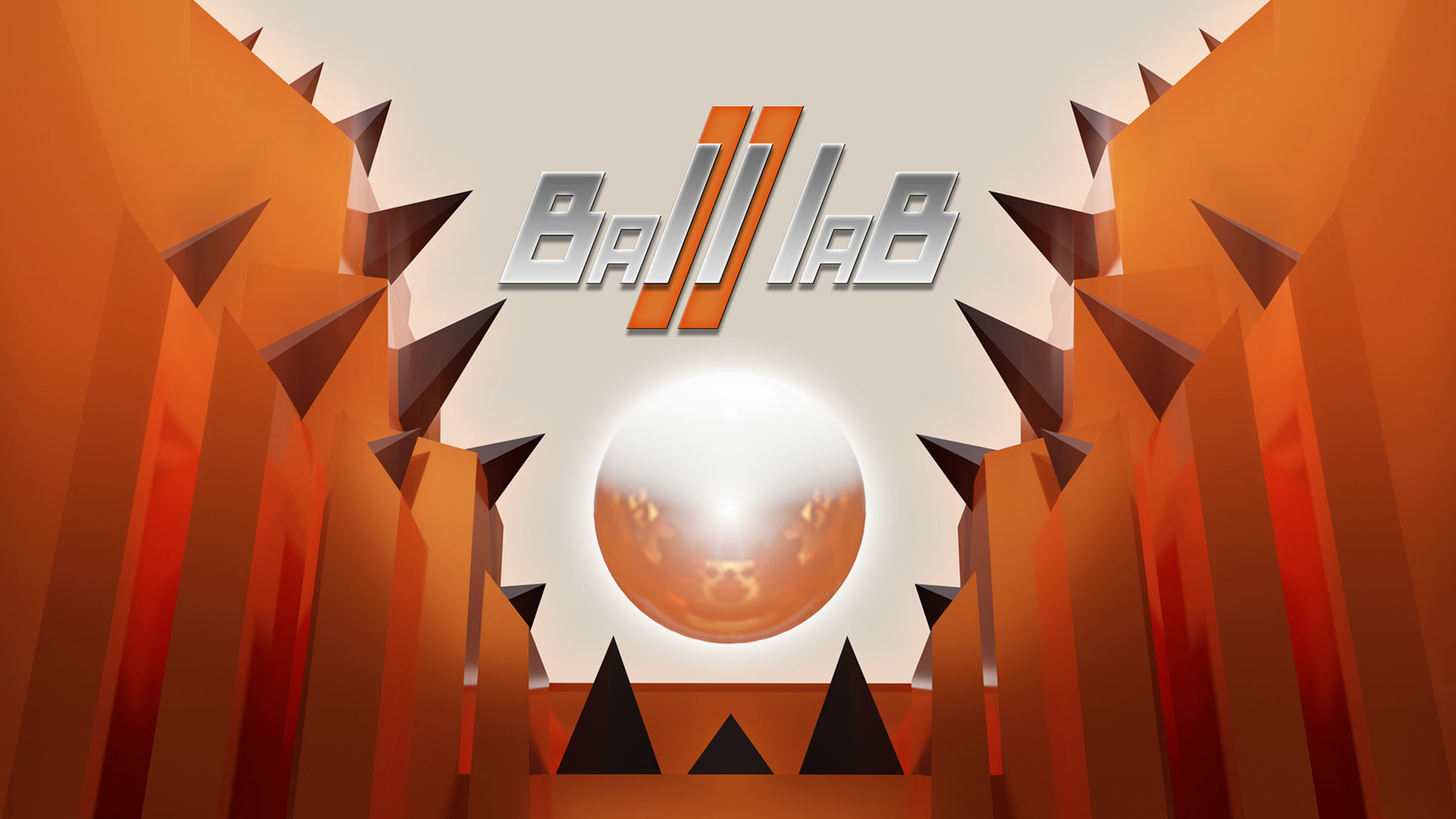 Ball laB II for Nintendo Switch - Nintendo Official Site