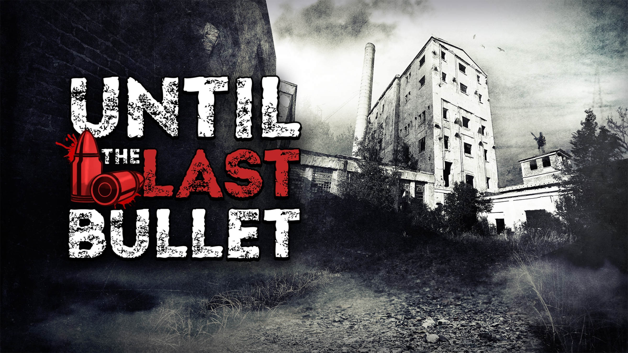 Until The Last Bullet for Nintendo Switch - Nintendo Official Site