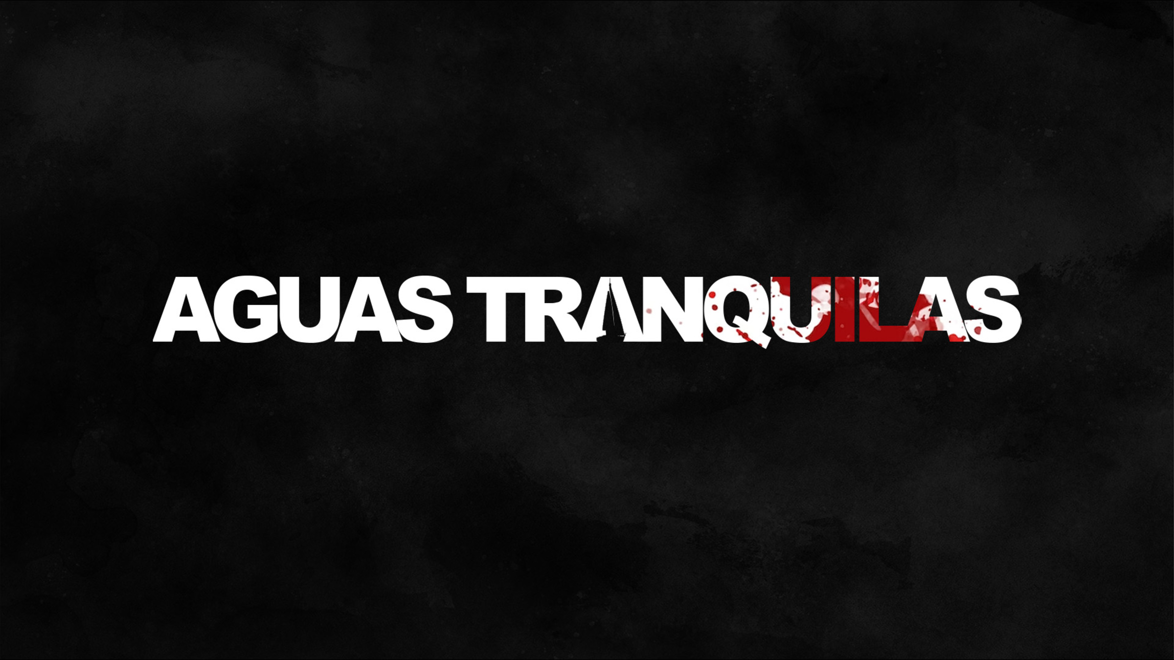 Aguas Tranquilas para Nintendo Switch - Sitio Oficial de Nintendo para ...