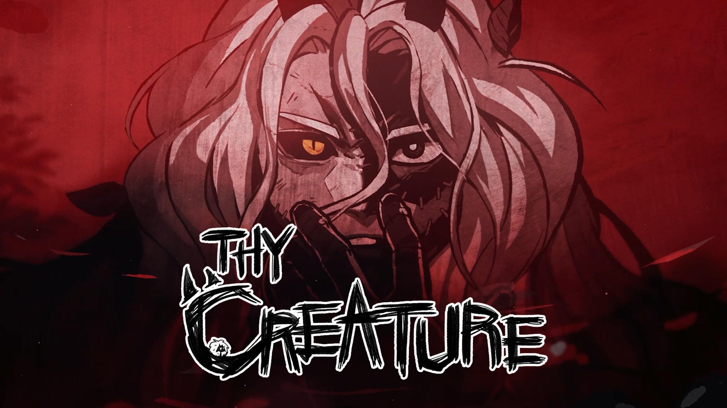 Thy Creature for Nintendo Switch - Nintendo Official Site for Canada