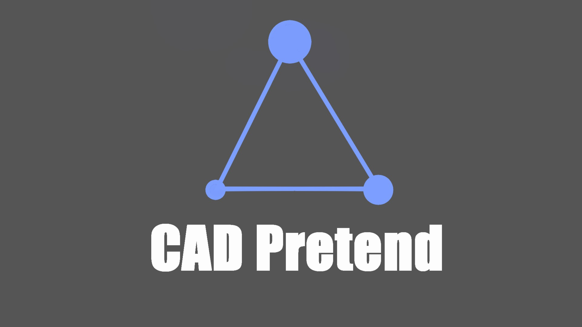 CAD pretend for Nintendo Switch - Nintendo Official Site