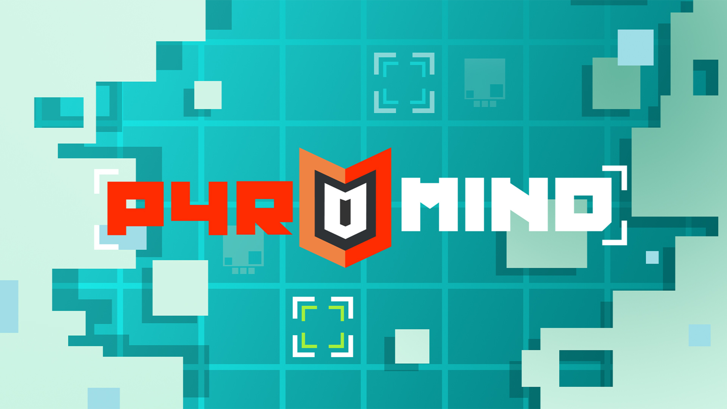 PyroMind for Nintendo Switch - Nintendo Official Site