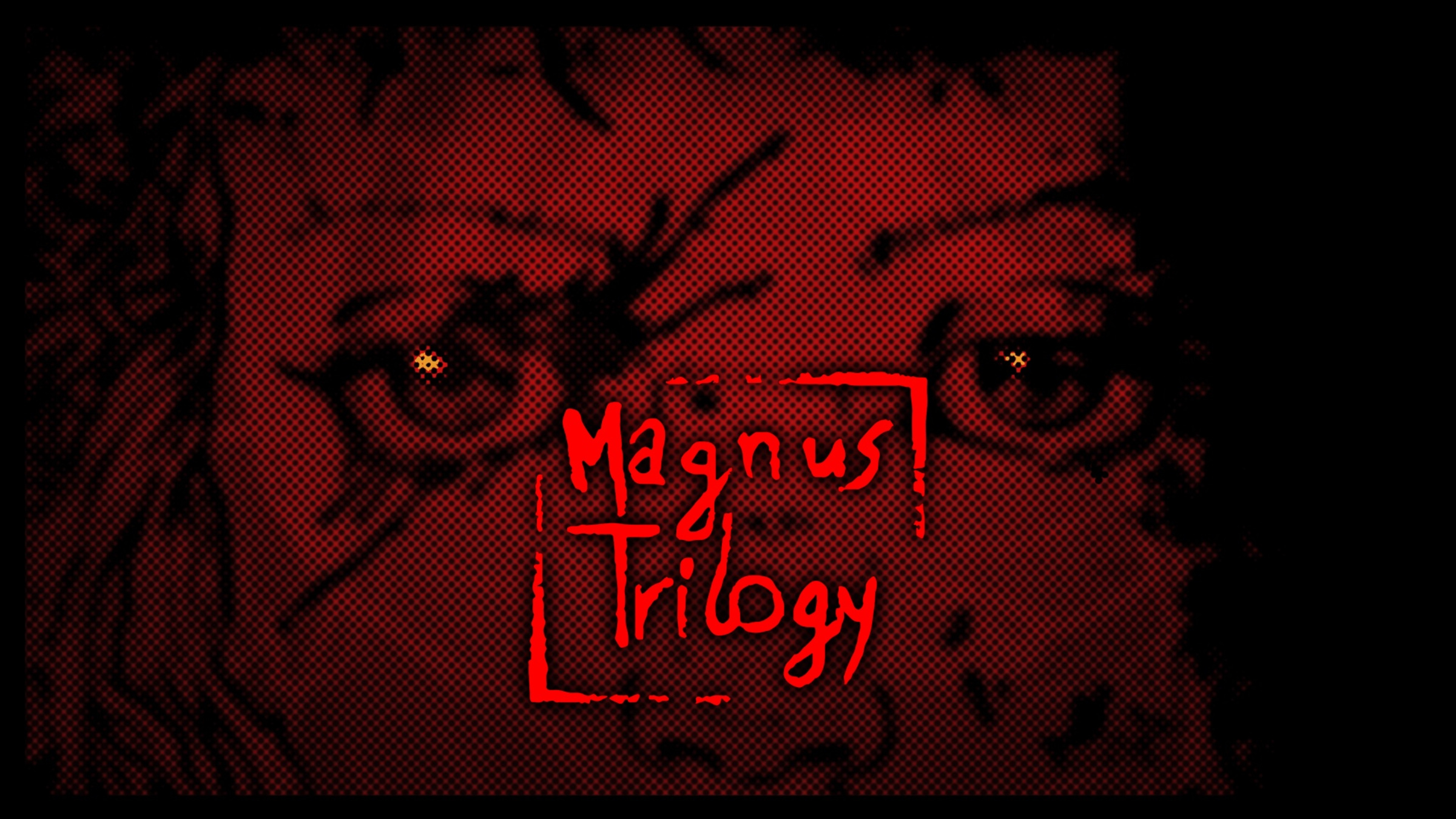 Magnus Trilogy para Nintendo Switch - Site Oficial da Nintendo para Brasil