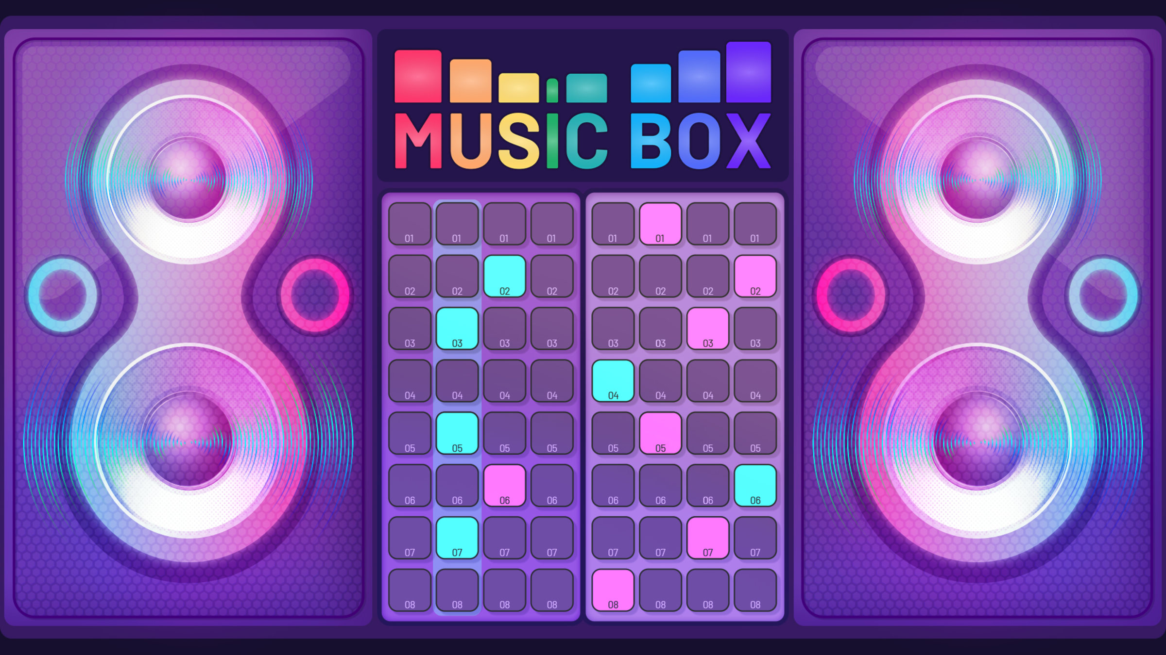 Music Box for Nintendo Switch - Nintendo Official Site