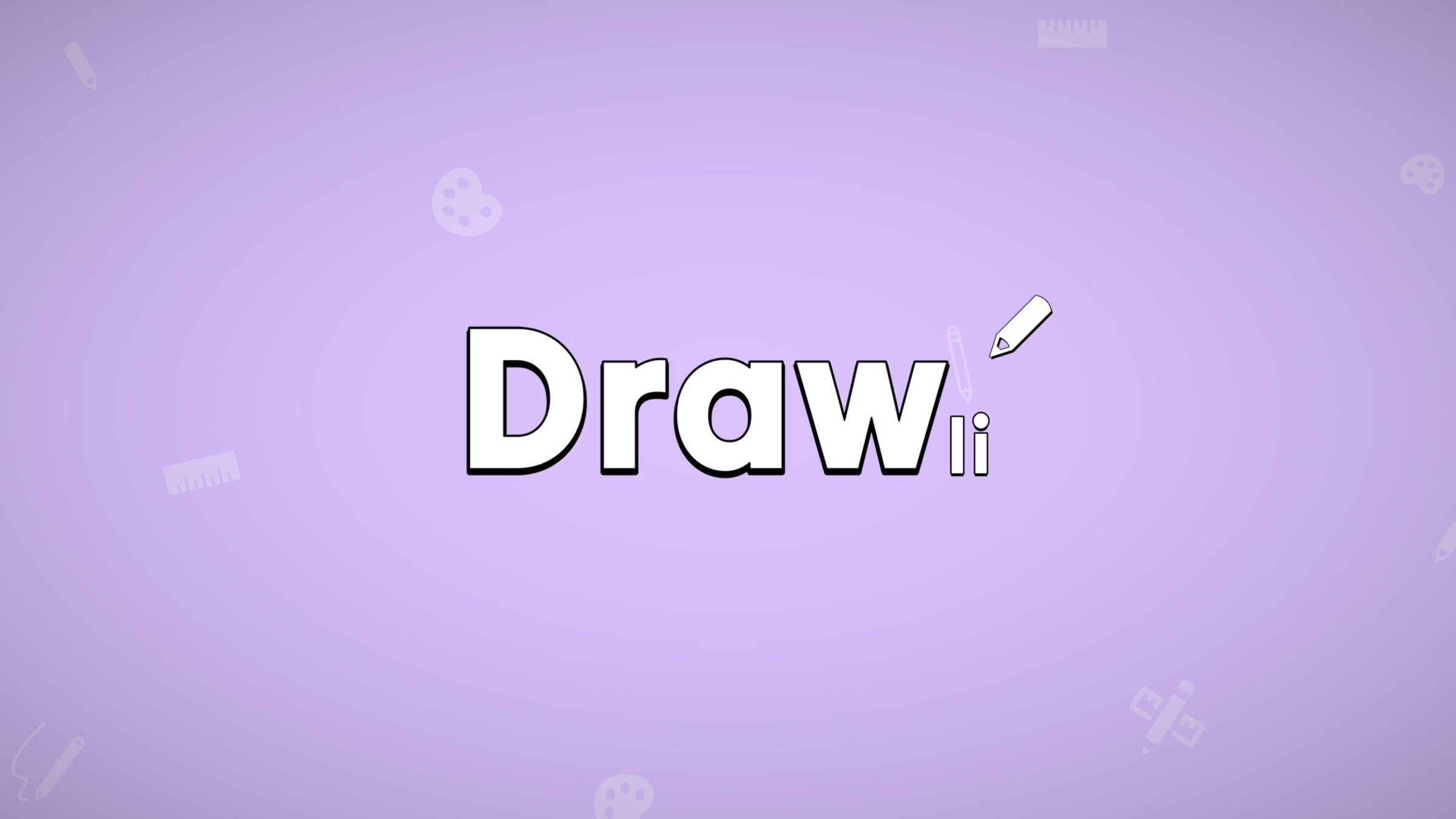 Draw li for Nintendo Switch - Nintendo Official Site