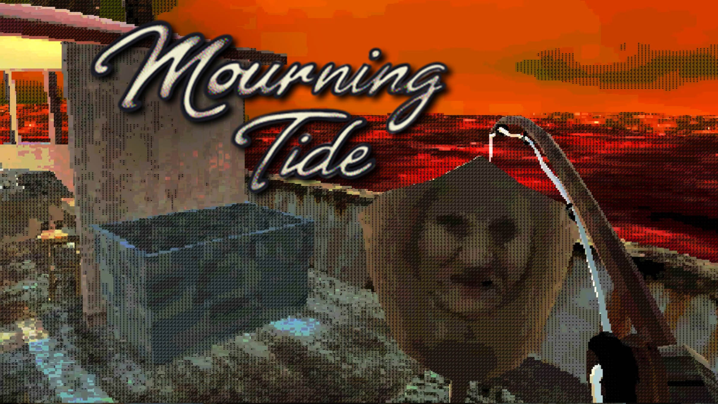 Mourning Tide for Nintendo Switch - Nintendo Official Site