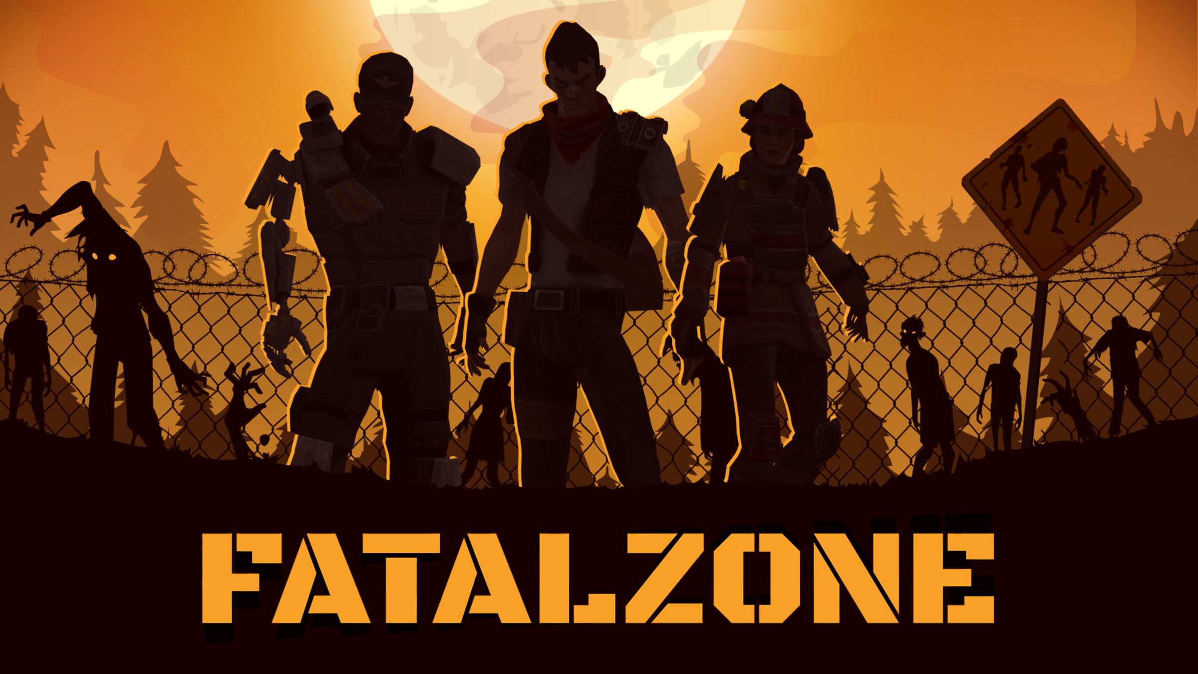 FatalZone for Nintendo Switch - Nintendo Official Site