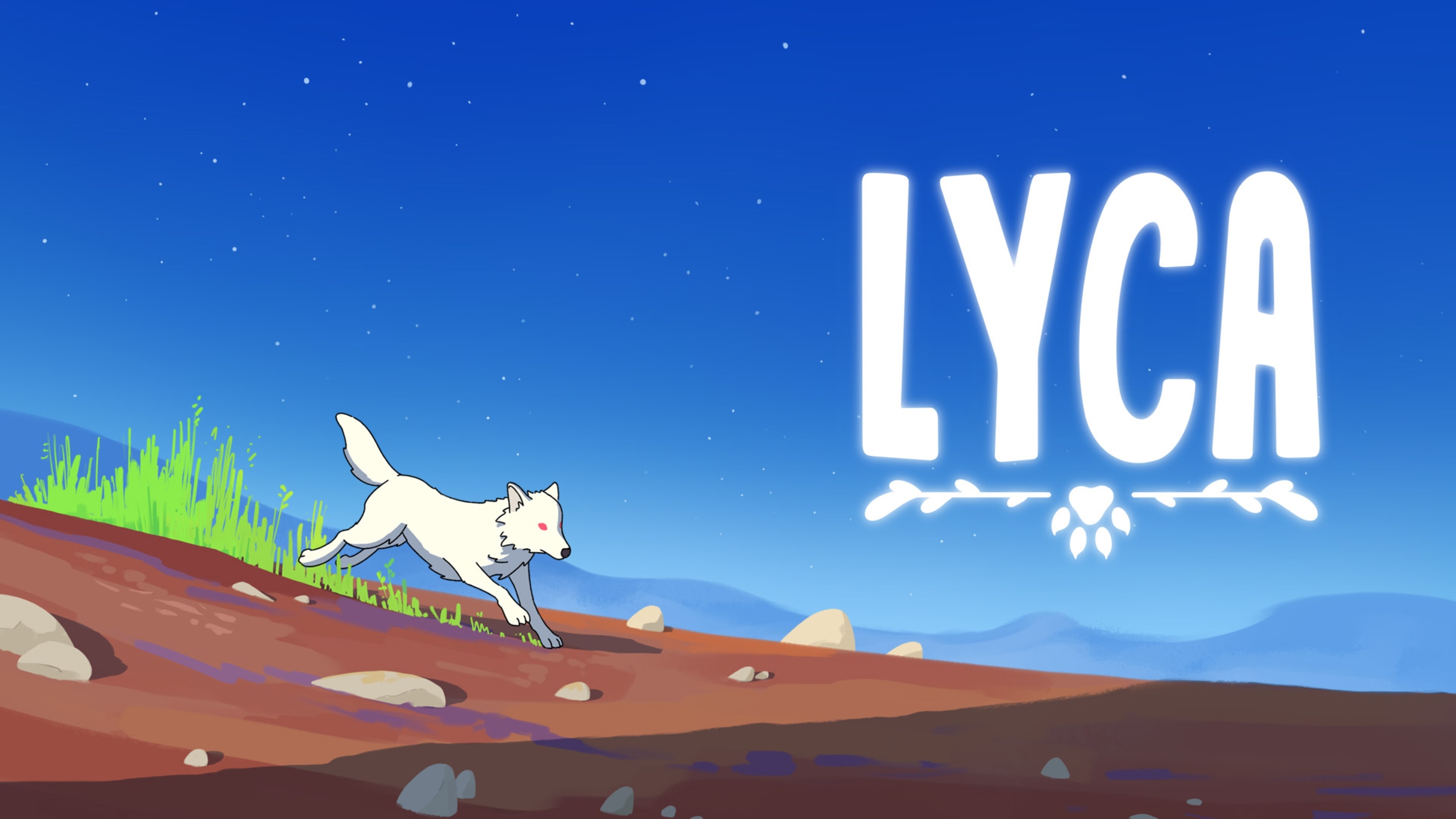 Lyca for Nintendo Switch - Nintendo Official Site