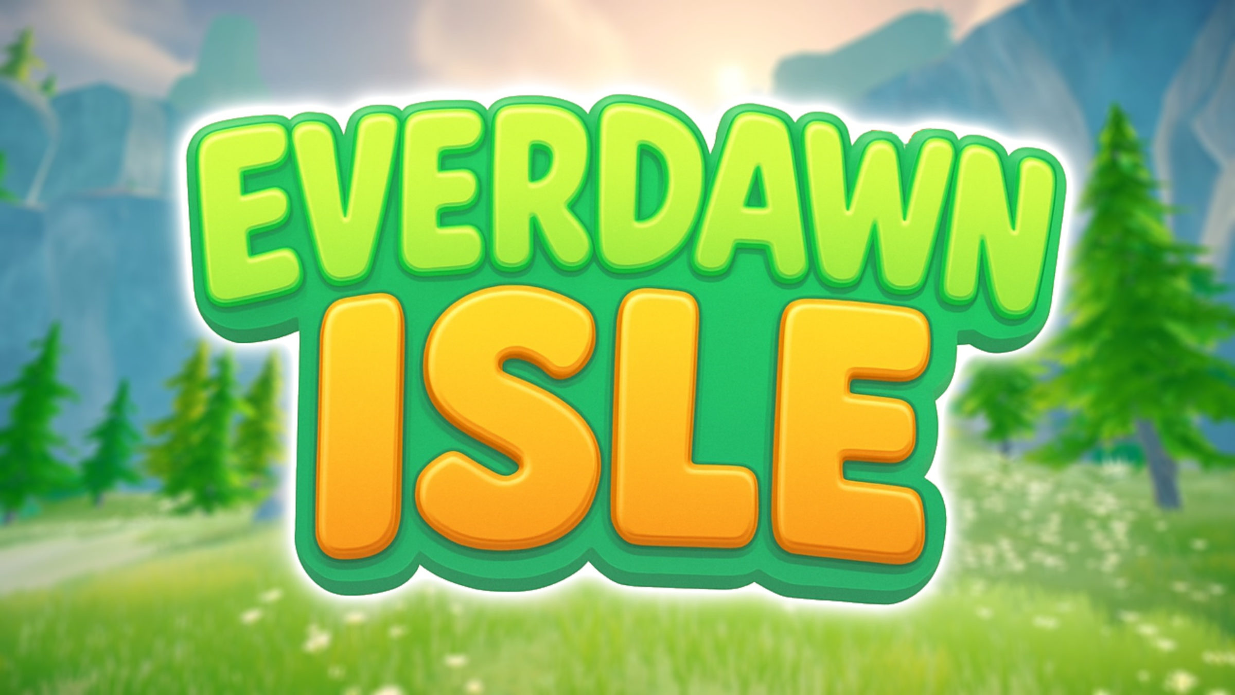 Everdawn Isle para Nintendo Switch - Sitio Oficial de Nintendo para Peru