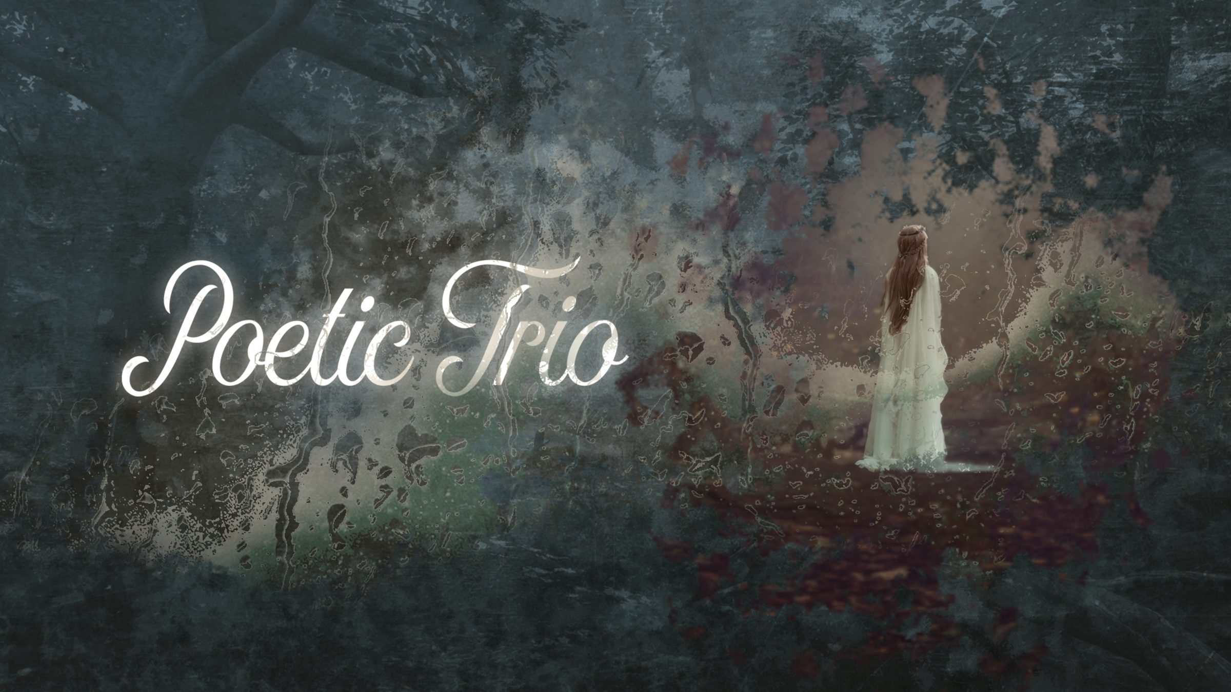 Poetic Trio for Nintendo Switch - Nintendo Official Site
