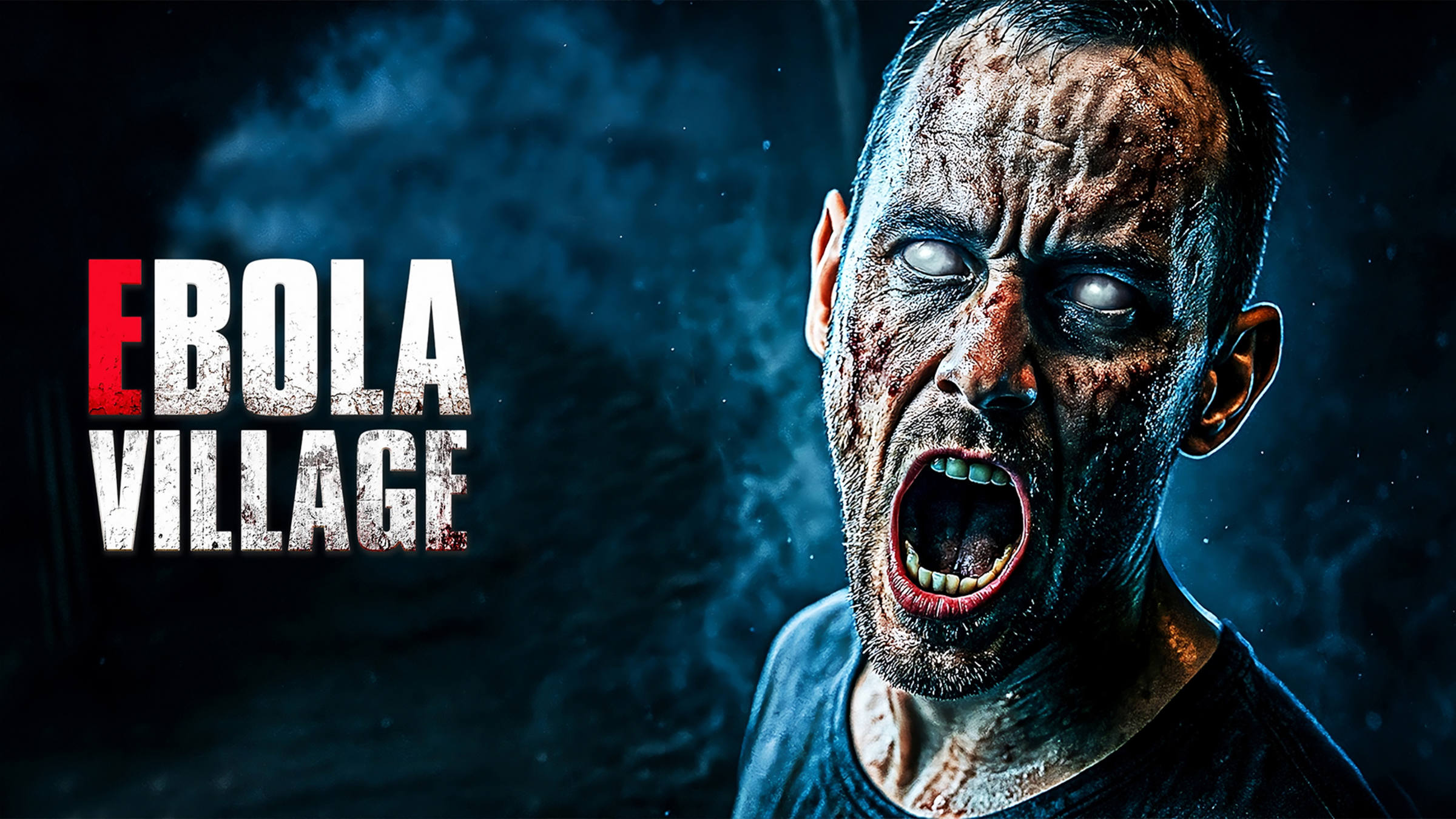 EBOLA VILLAGE for Nintendo Switch - Nintendo Official Site for Canada