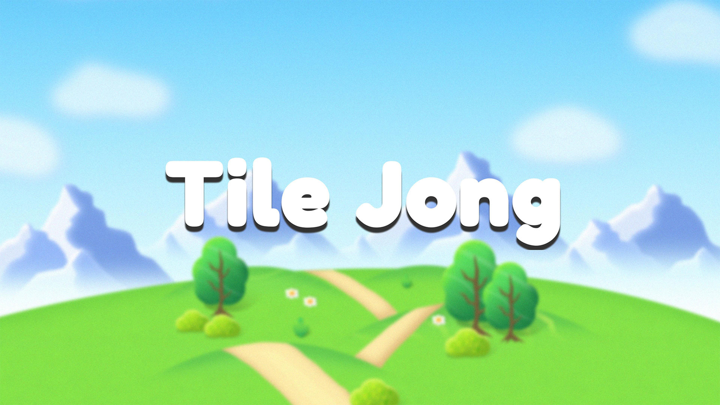 Tile Jong for Nintendo Switch - Nintendo Official Site