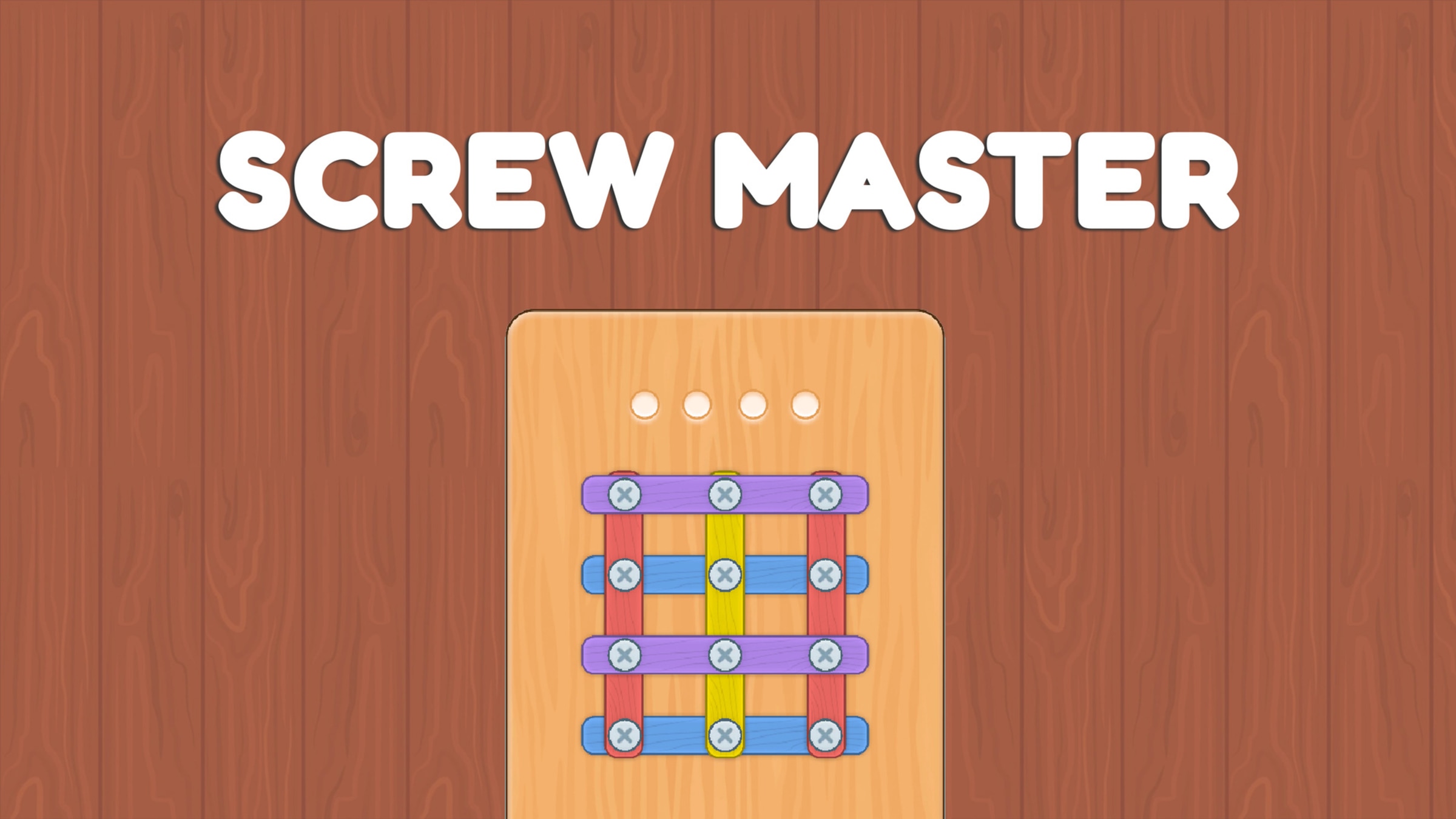 Screw Master for Nintendo Switch - Nintendo Official Site