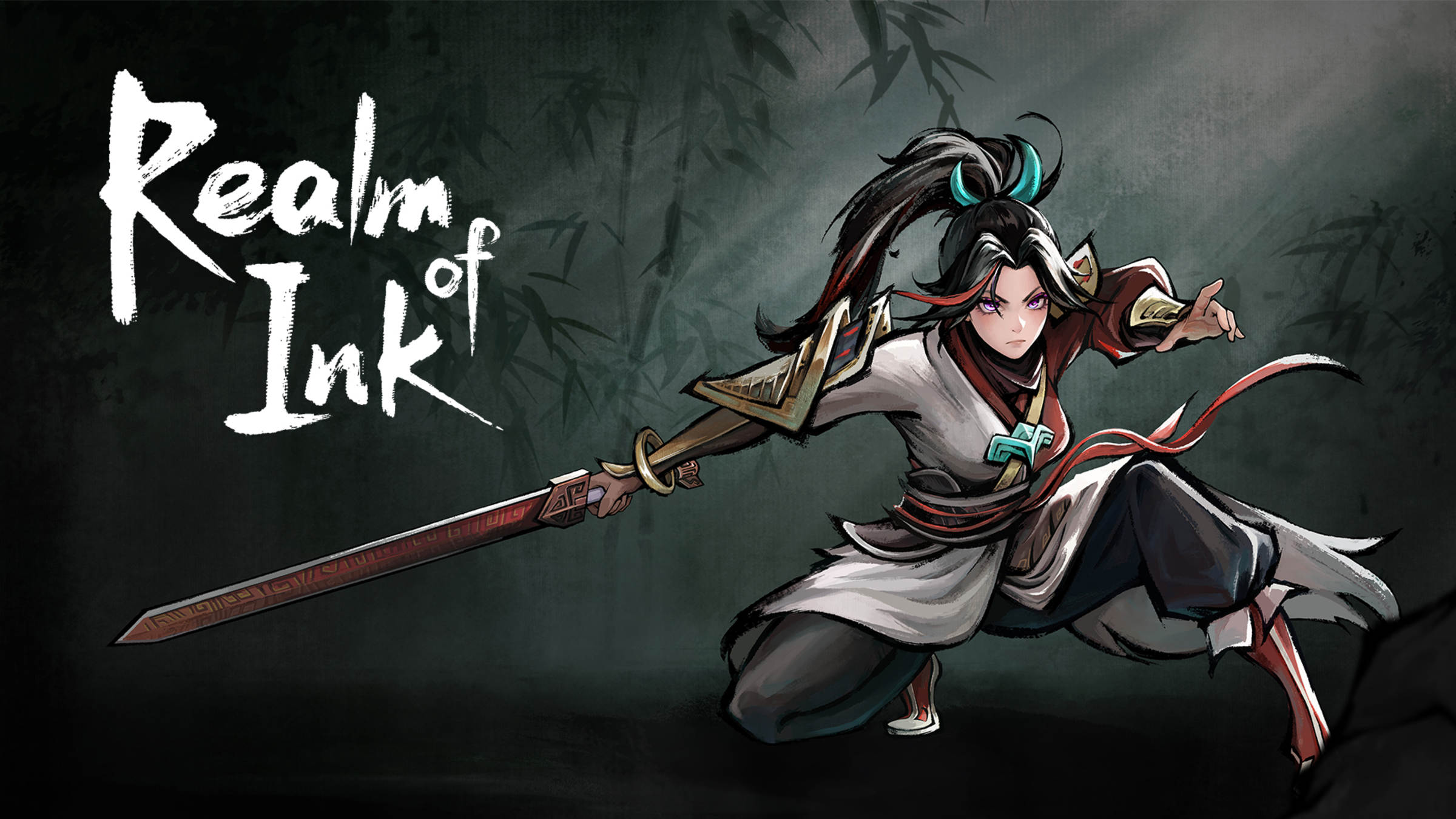 Realm of Ink for Nintendo Switch - Nintendo Official Site for Canada