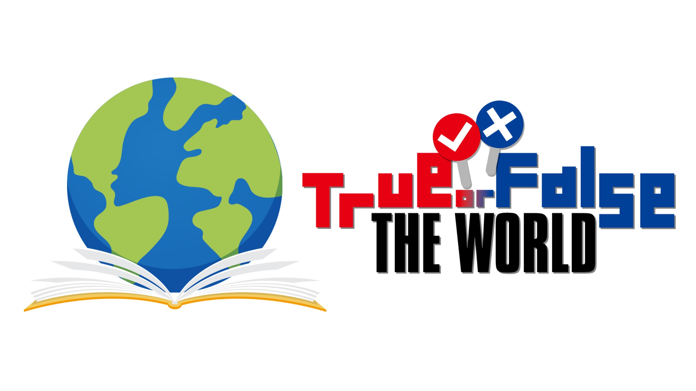 True or False THE WORLD para Nintendo Switch - Site Oficial da Nintendo ...