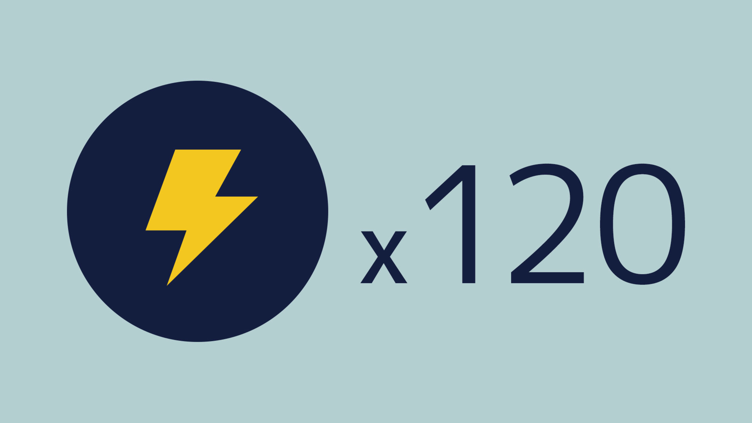 120 Lightnings for Nintendo Switch - Nintendo Official Site