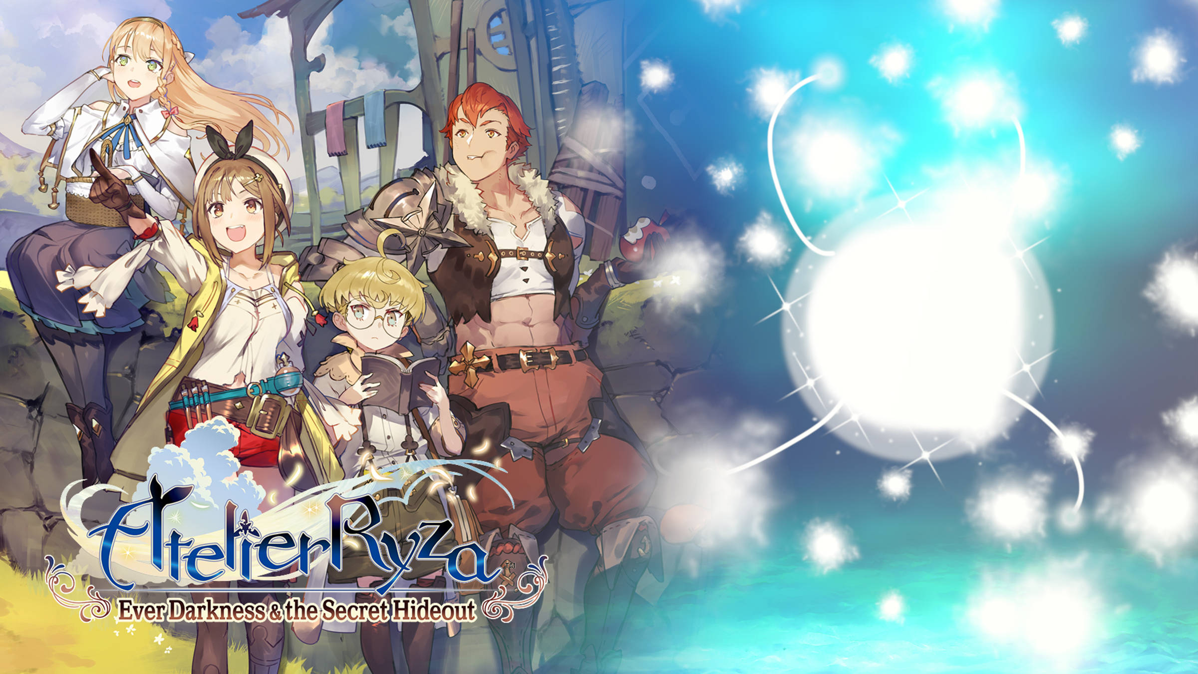 Pack de gemmes de reconstruction extra large ! pour Nintendo Switch ...