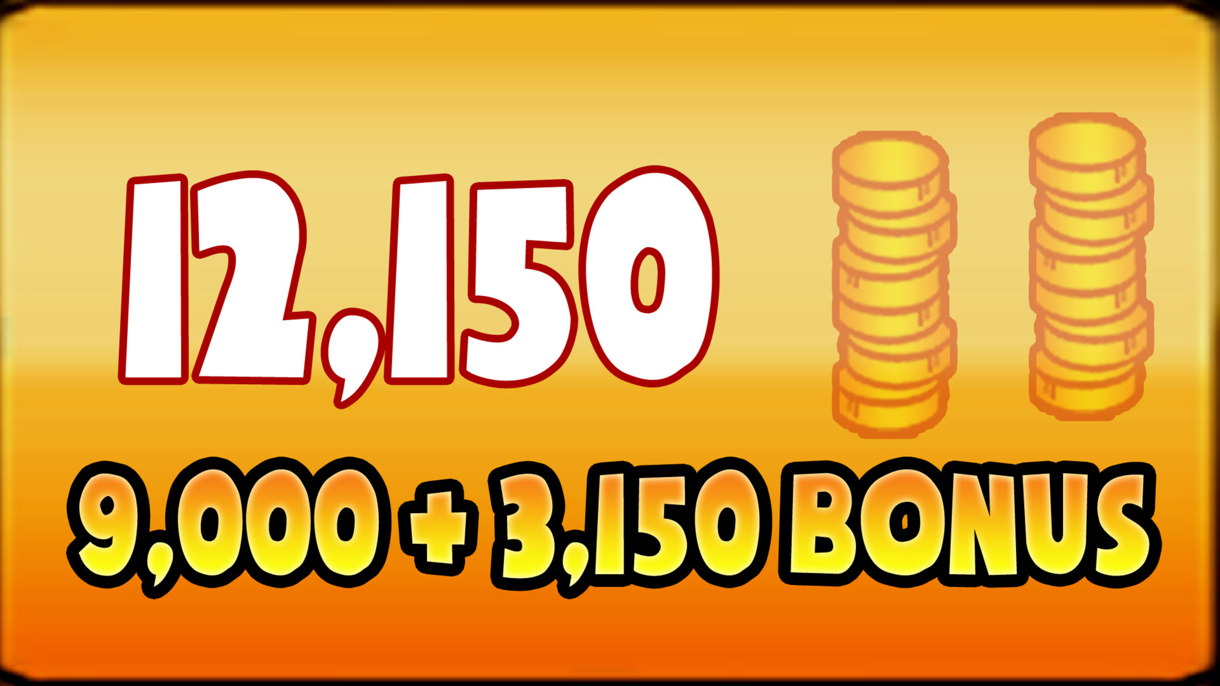 Coins pack 04 for Nintendo Switch - Nintendo Official Site