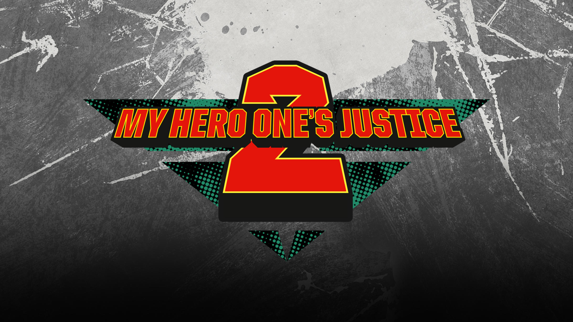 MHOJ2 Unique Ribbit Tail for Nintendo Switch - Nintendo Official Site