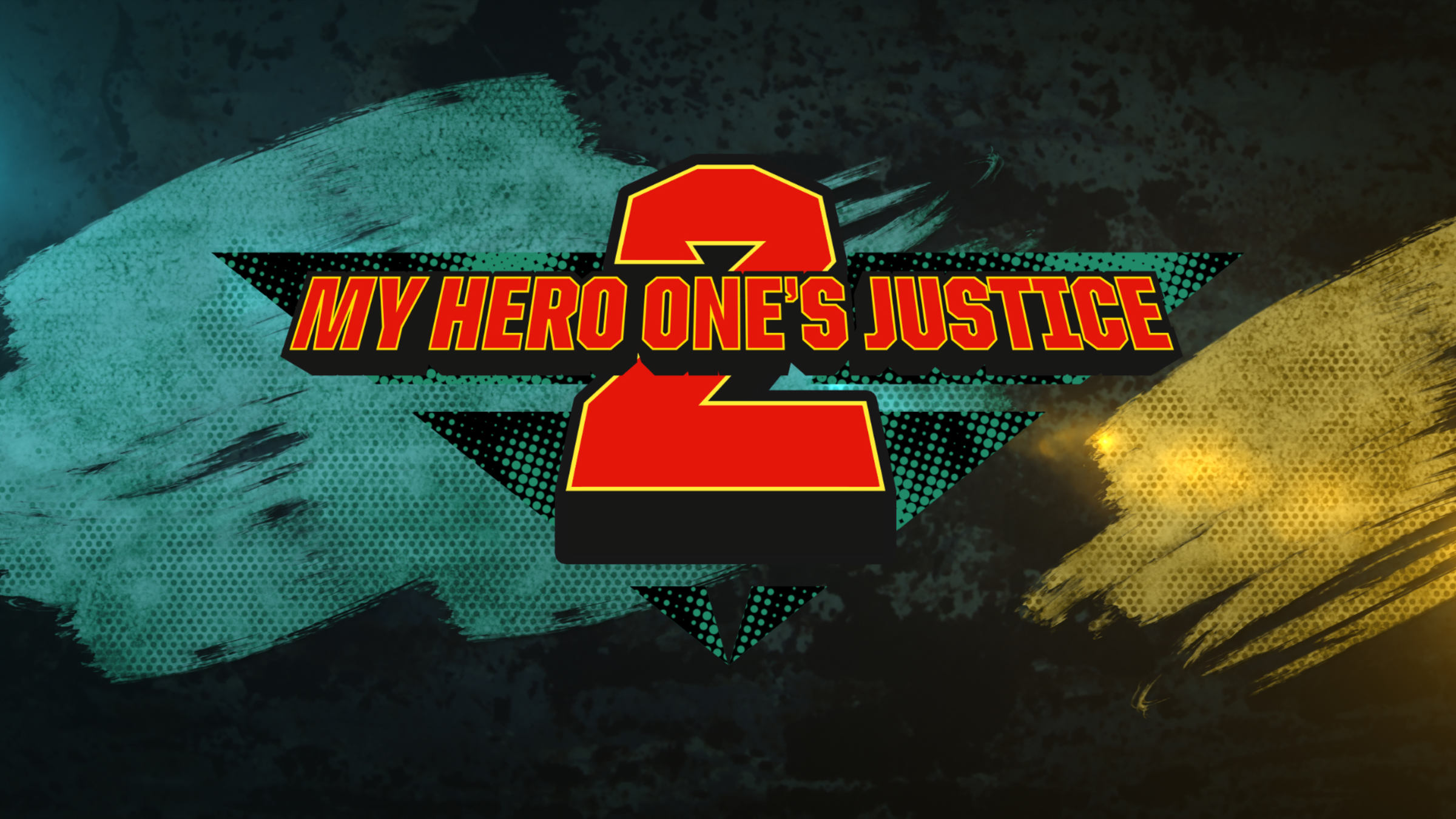 MY HERO ONE'S JUSTICE 2 Cheerleader Costume Kyoka Jiro for Nintendo ...