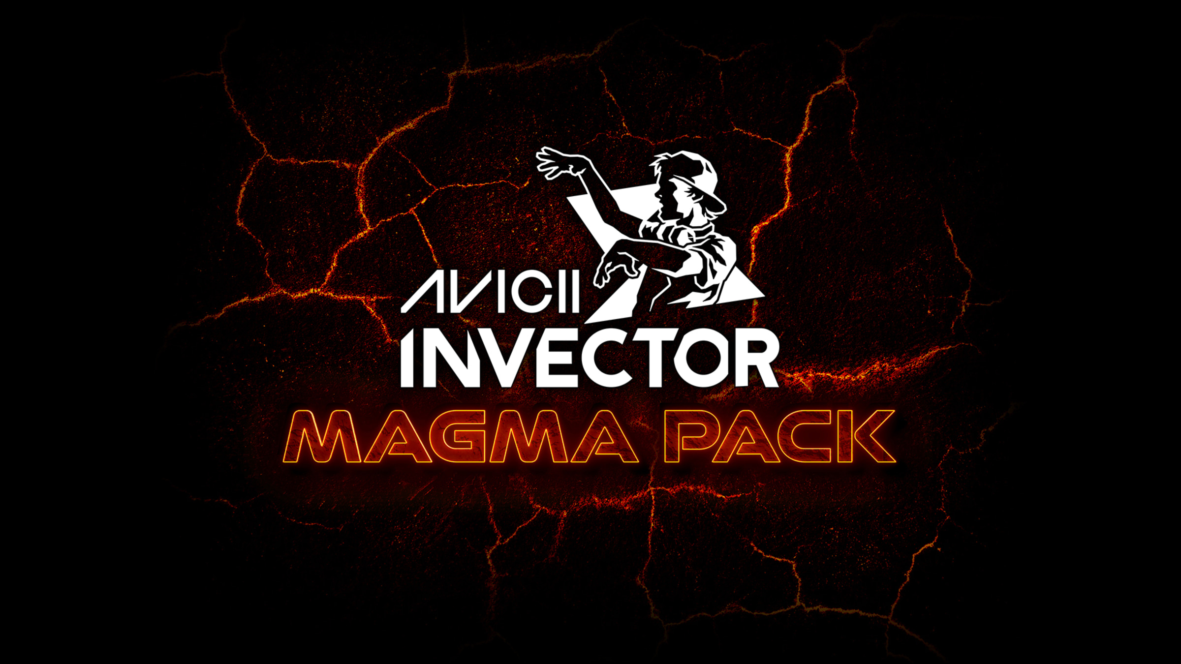 Magma Track Pack for Nintendo Switch - Nintendo Official Site
