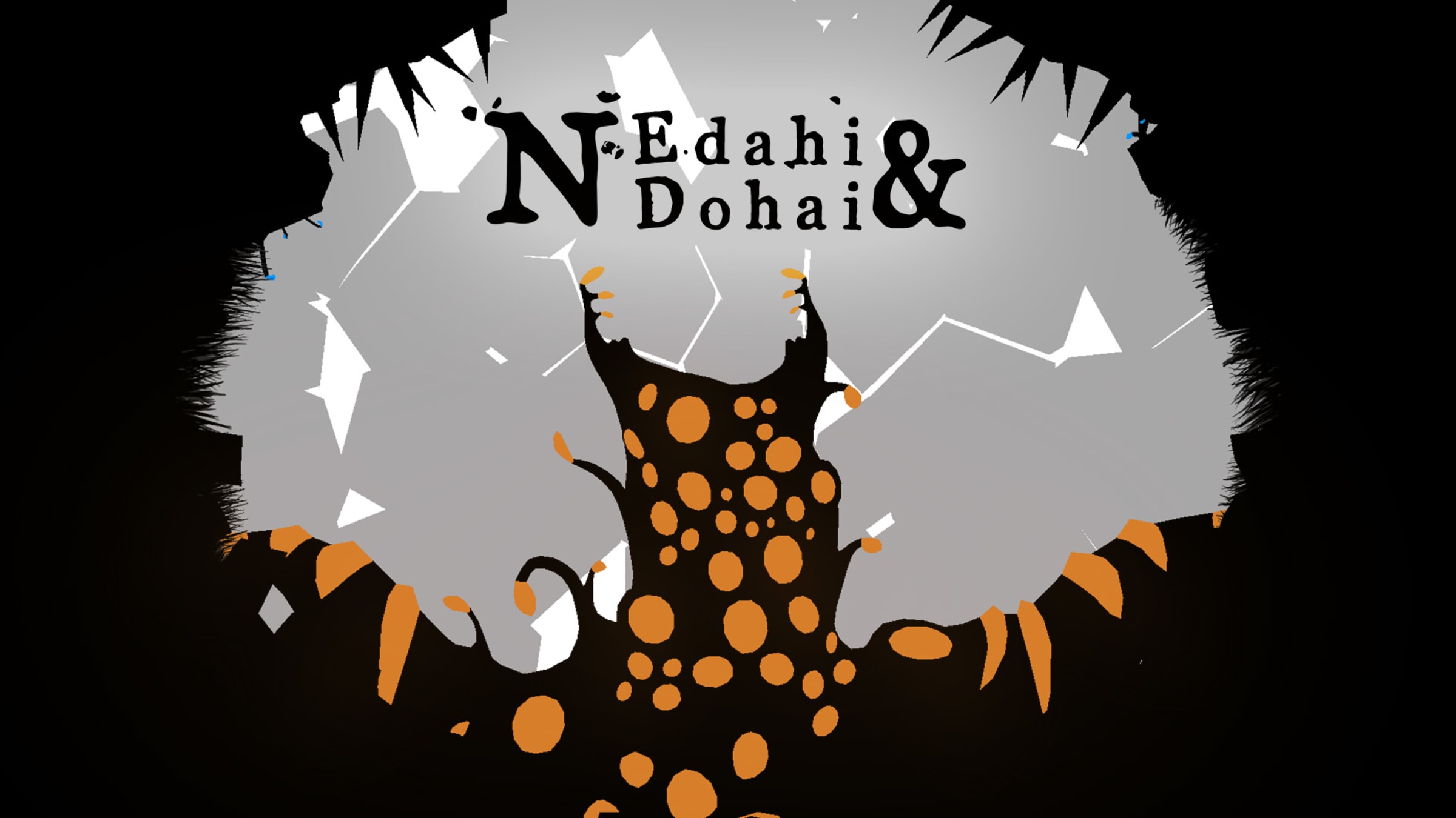 Edahi & Dohai for Nintendo Switch - Nintendo Official Site