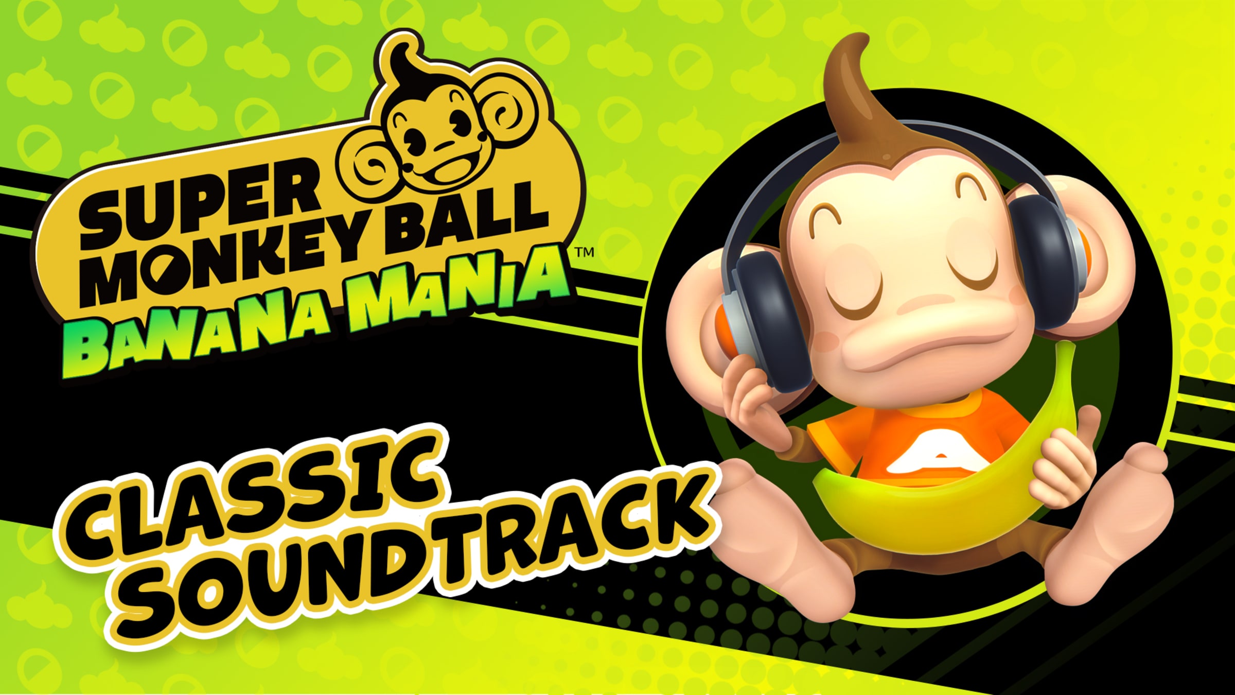 Classic Soundtrack for Nintendo Switch - Nintendo Official Site