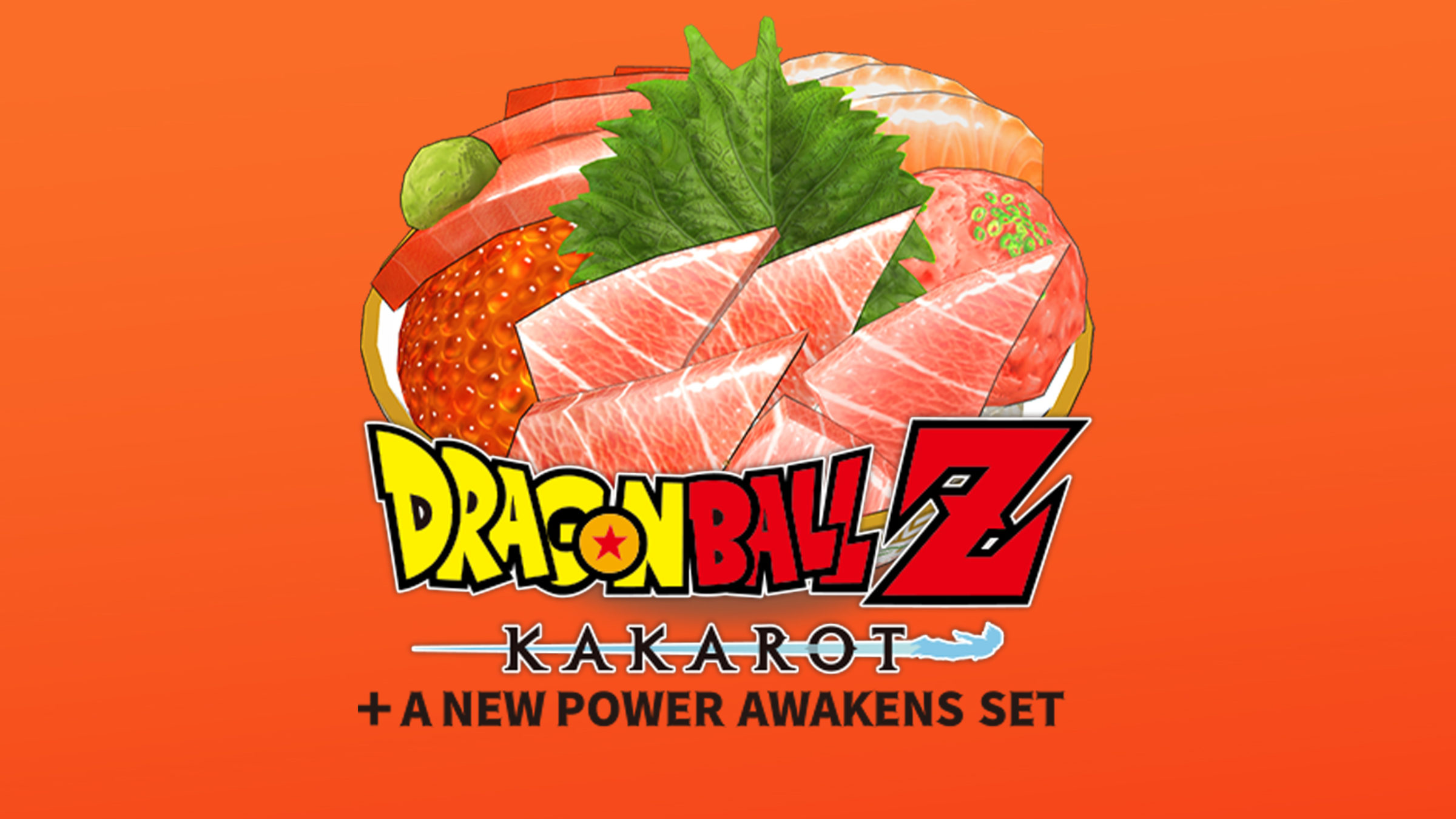 dbz vegetables
