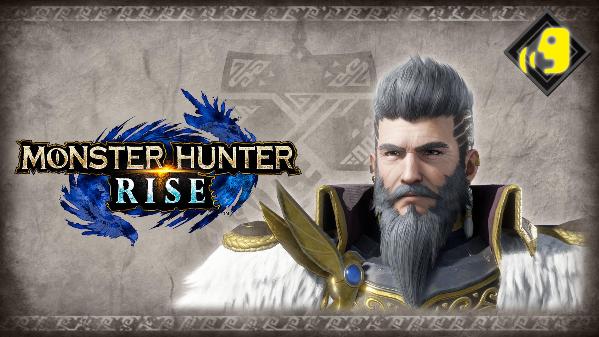 Hunter Voice: Galleus for Nintendo Switch - Nintendo Official Site