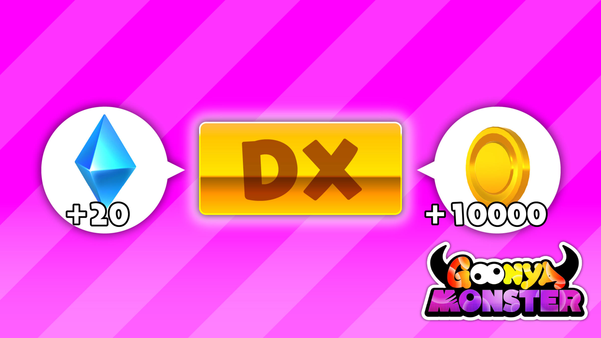 Soul Coin & Soul Gem for Digital DX para Nintendo Switch - Sitio ...